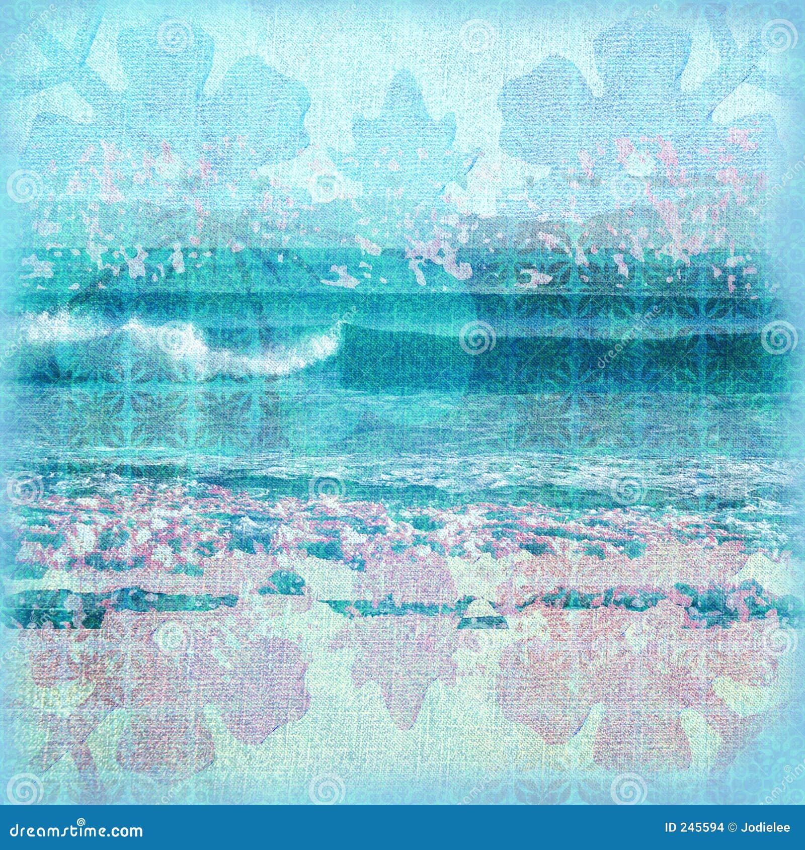 Batik Theme Stock Illustrations – 2,047 Batik Theme Stock Illustrations ...