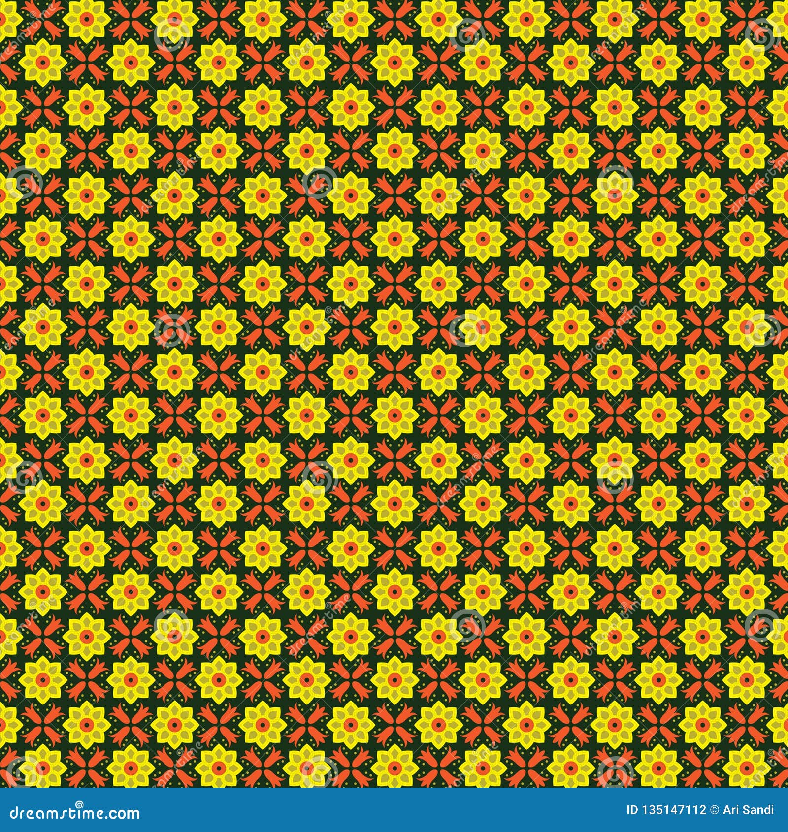 Batik Traditional Texture and Background Good for Print Stock ...