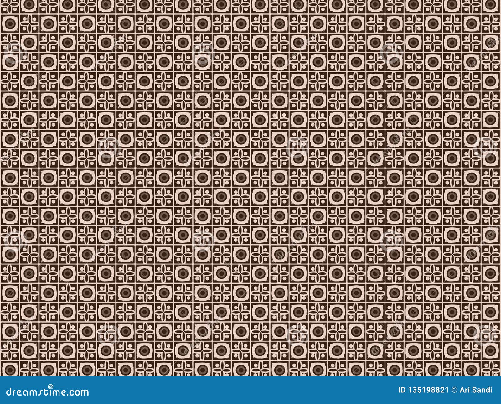 Traditional Texture Vector Illustration | CartoonDealer.com #86803062