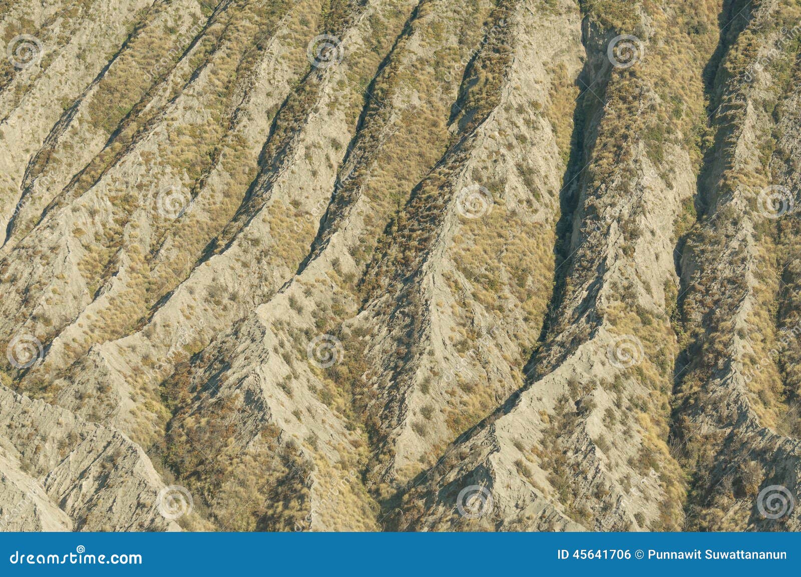 Batok Volcano Mountain Texture Stock Photo - Image of volcano, travel ...