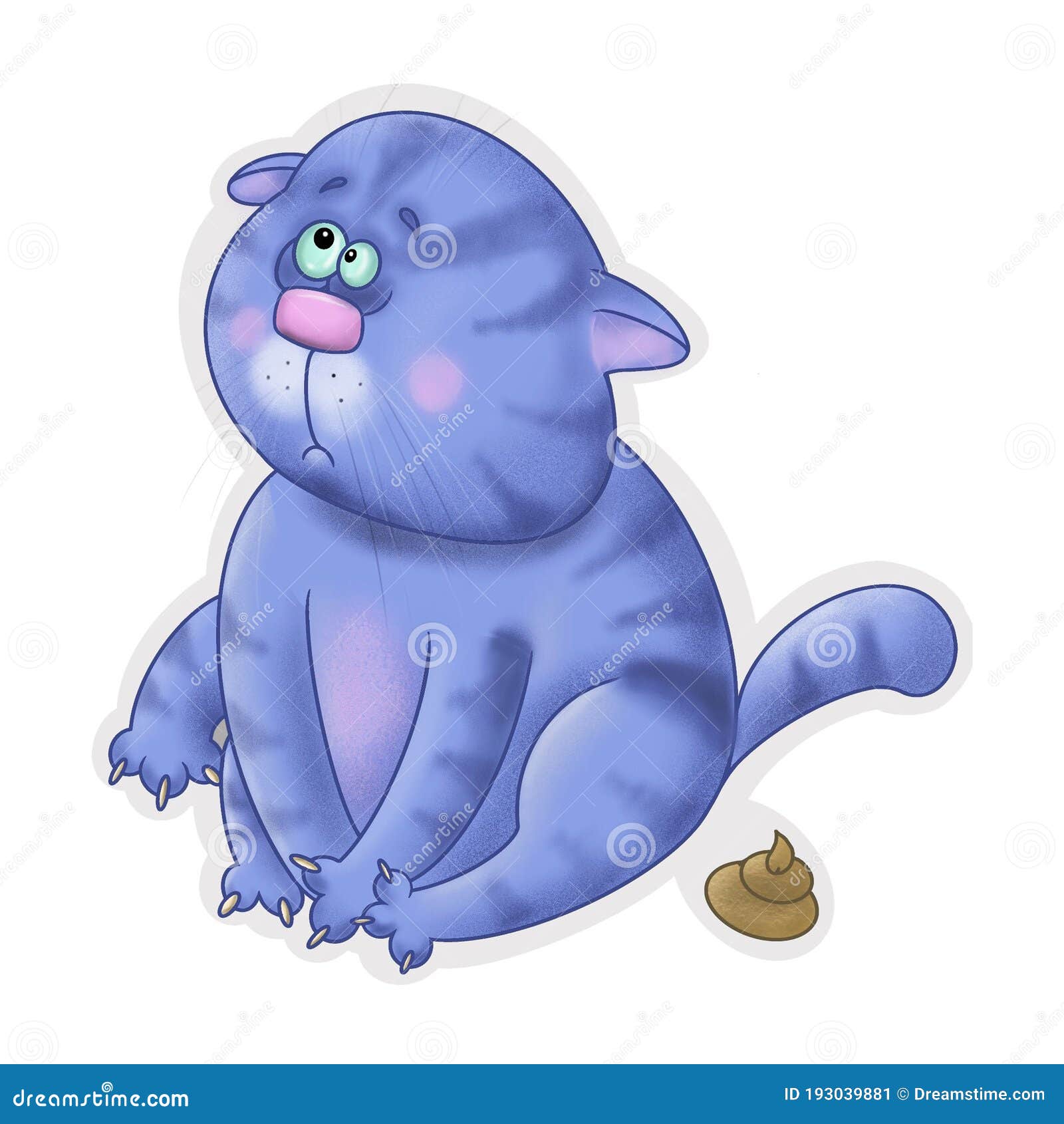 Pooped Cartoons, Illustrations & Vector Stock Images - 55 Pictures to ...