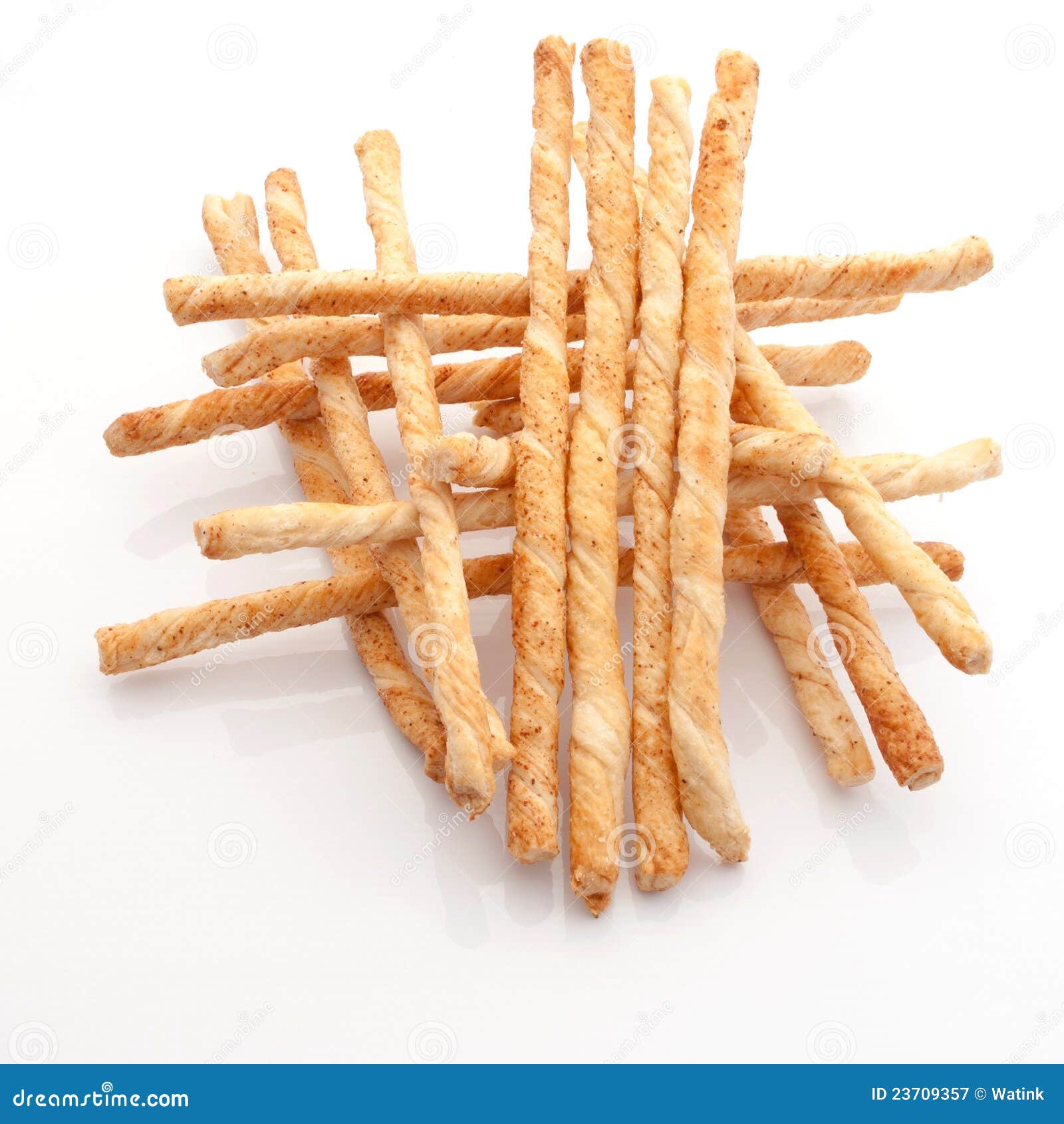 Baton de pain image stock. Image du jaune, groupe, fond - 23709357