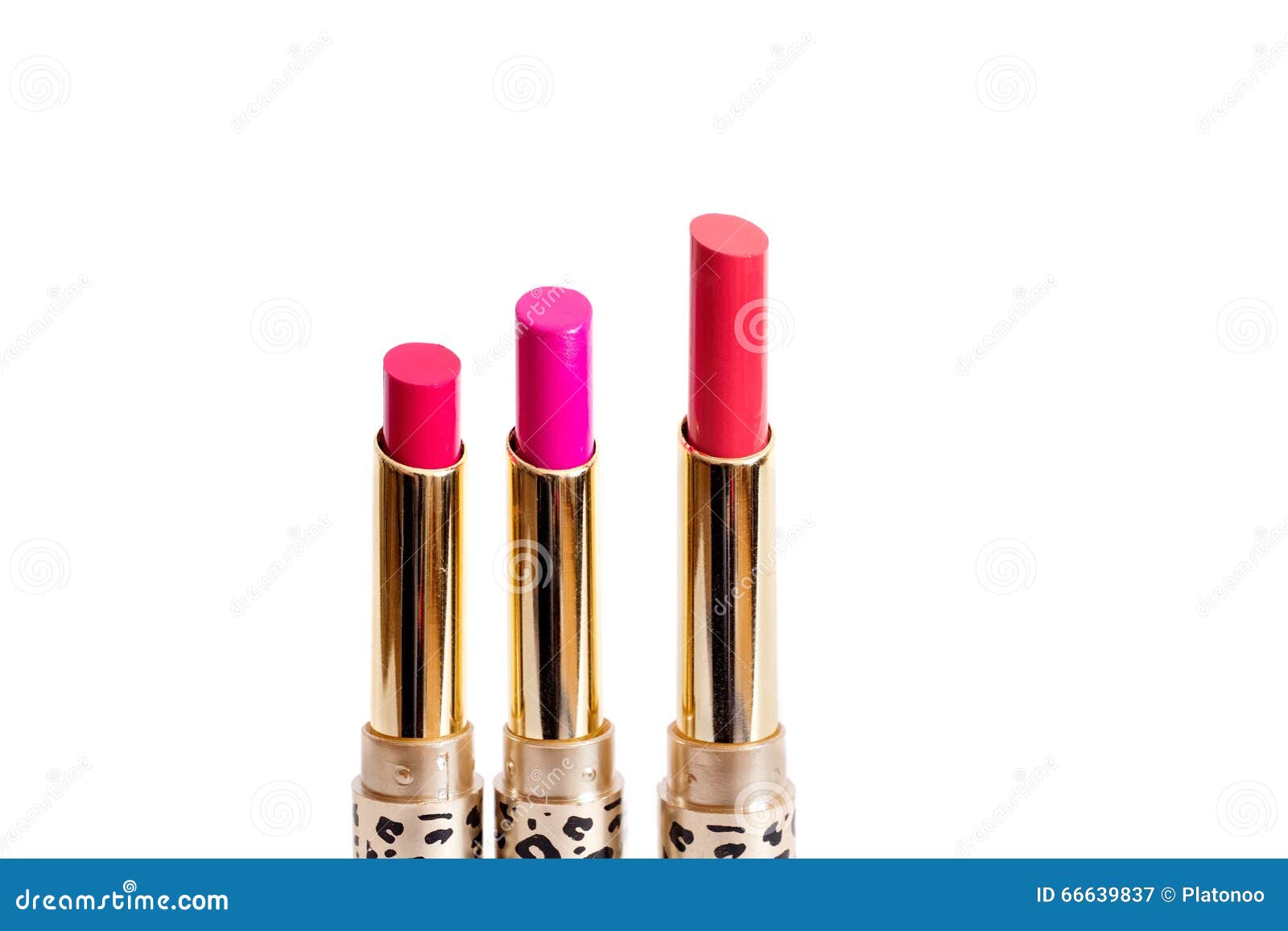 Batons no fundo branco imagem de stock. Imagem de alaranjado - 66639837