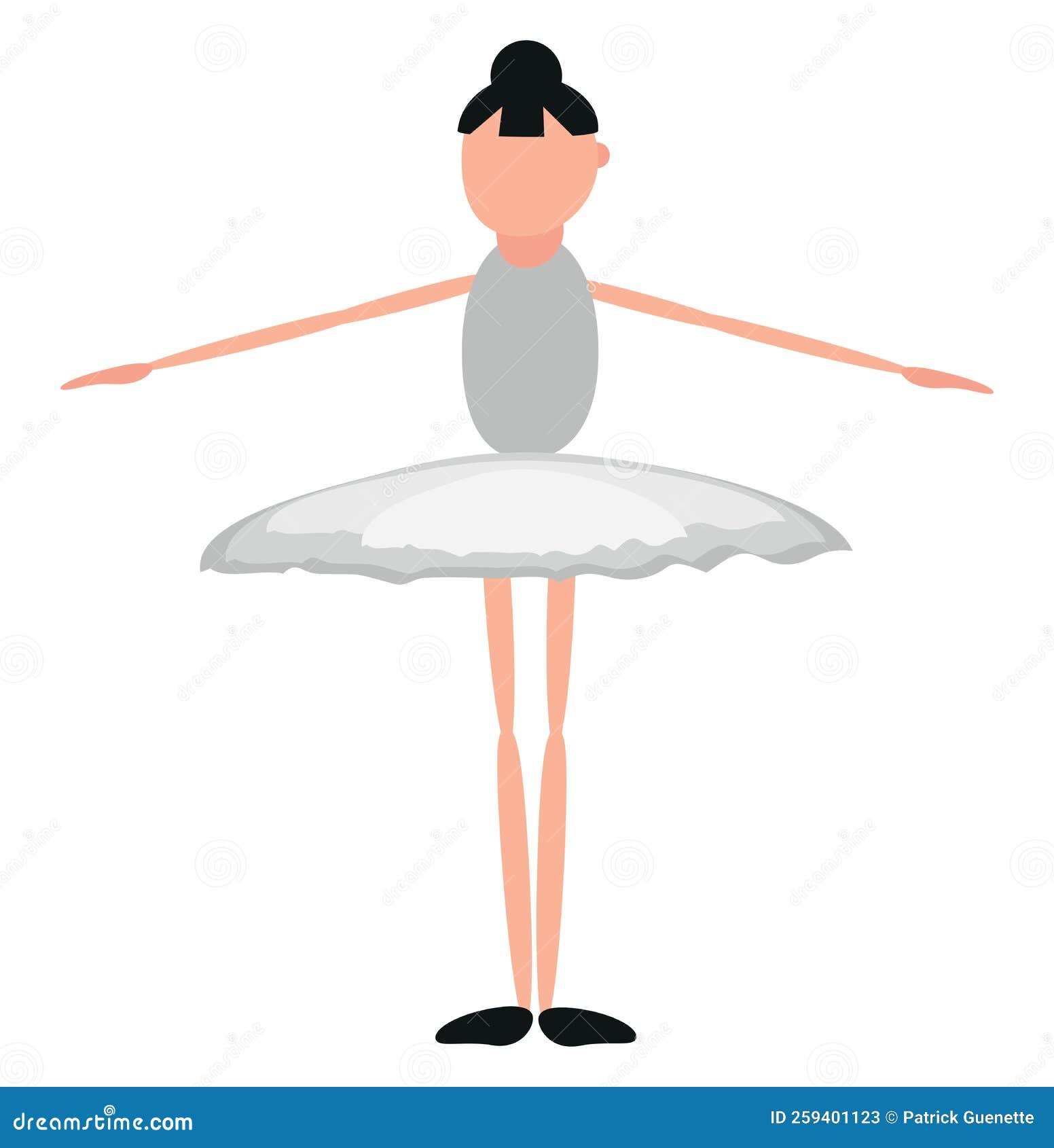 Battement Cartoons, Illustrations & Vector Stock Images - 41 Pictures ...