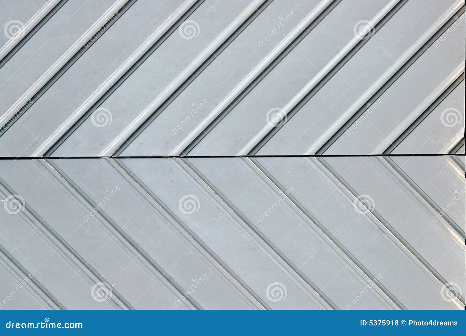 Batten Texture Picture. Image: 5375918