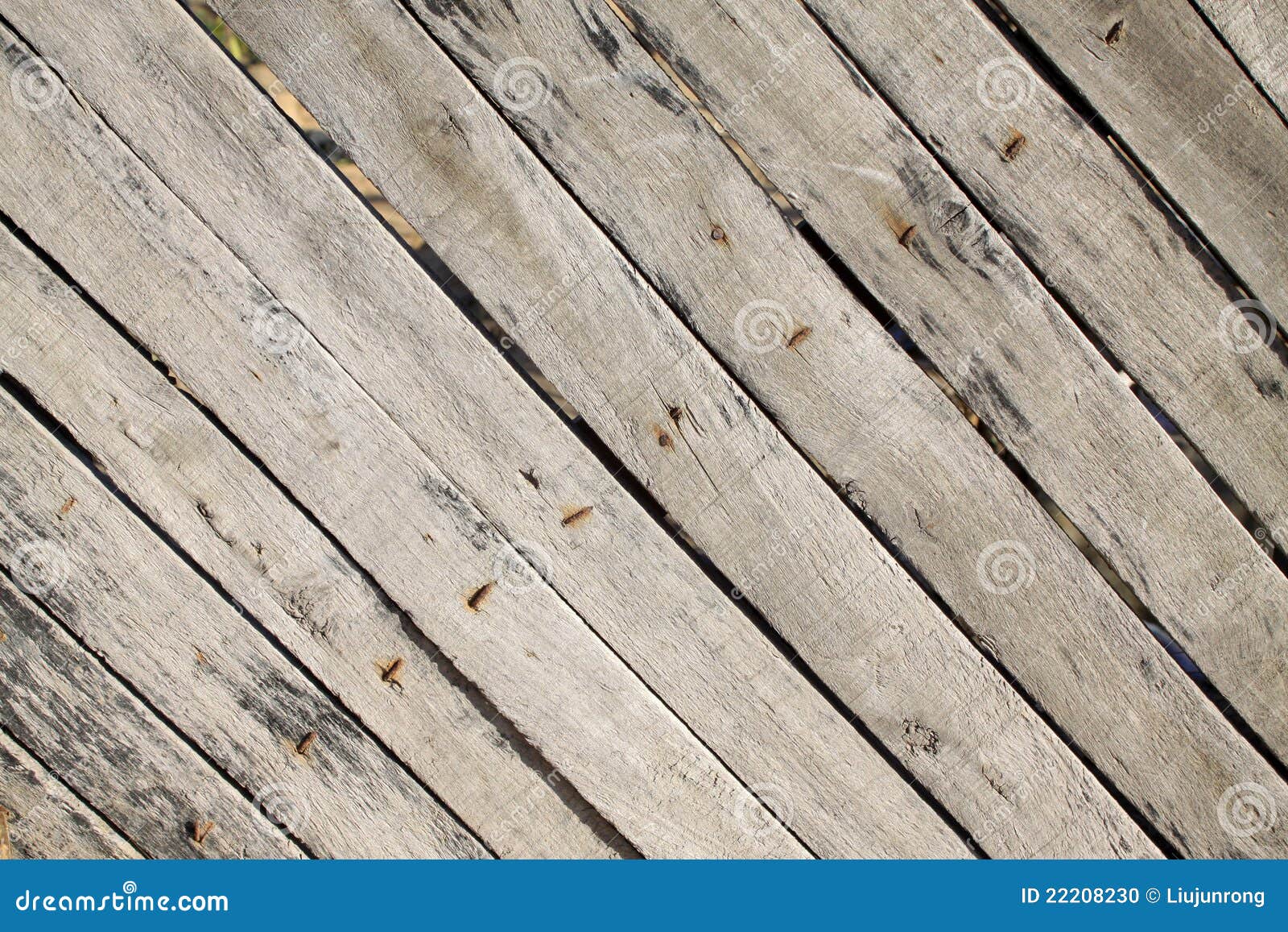 Batten and that together stock photo. Image of blockade - 22208230