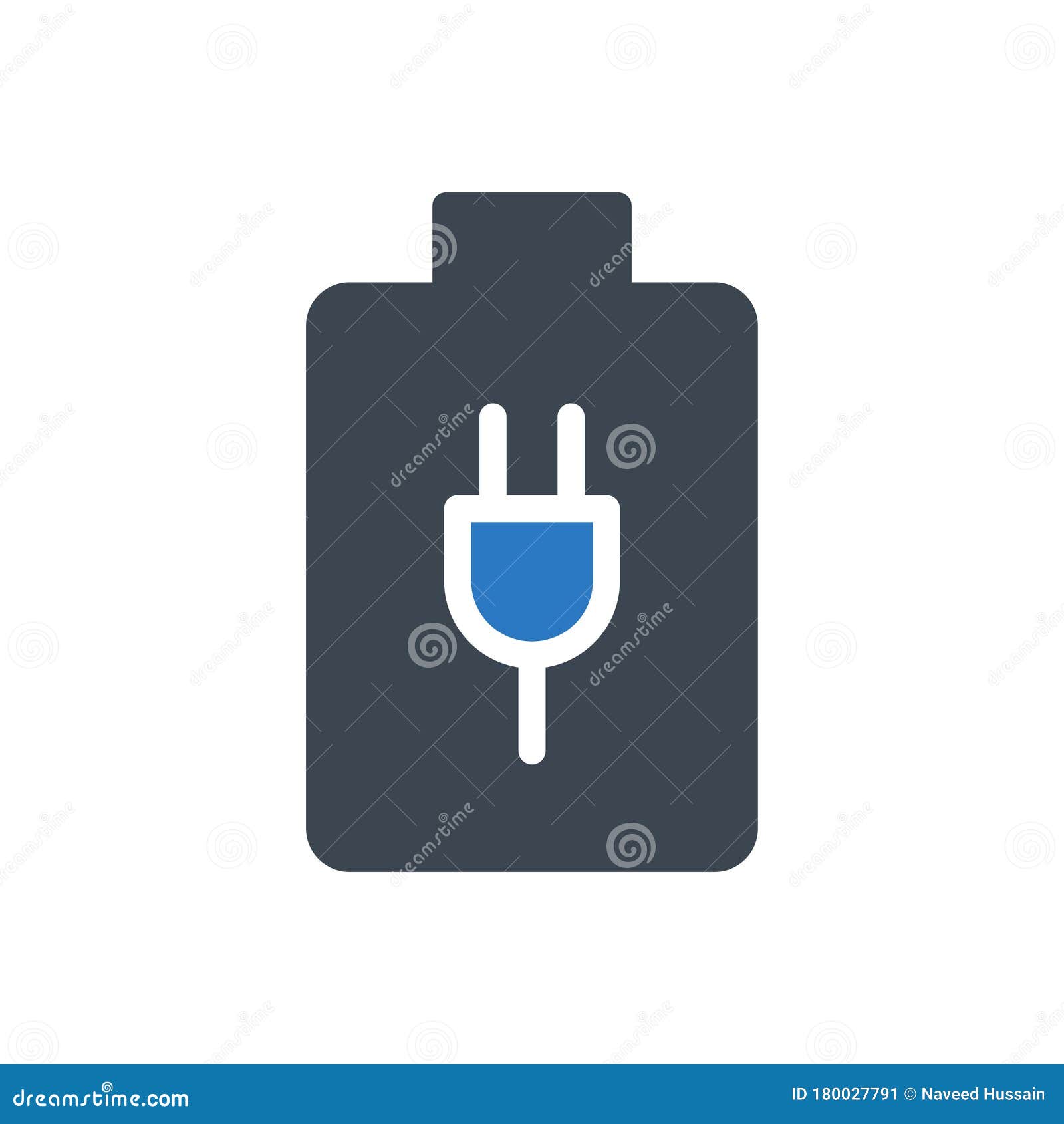 Batter Vector Glyph Color Icon Stock Illustration - Illustration of ...