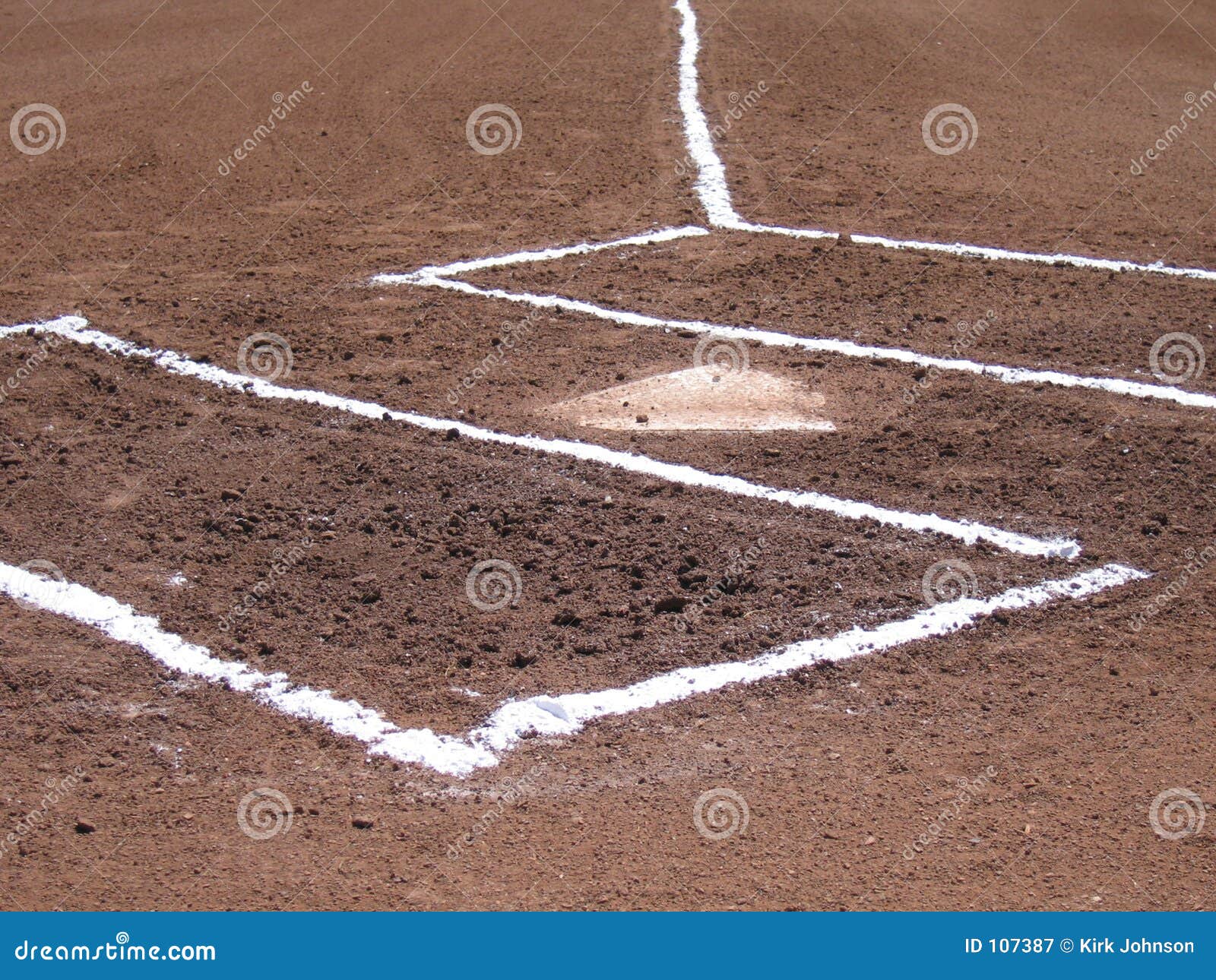 Batter Up stock image. Image of batter, baseball, triple - 107387