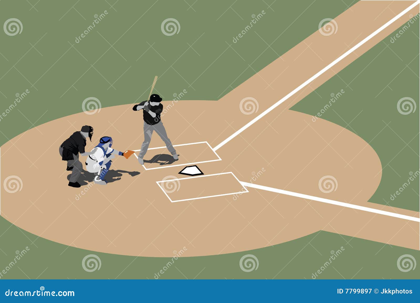 Royalty Free Images, Cartoons, Illustrations And Photos Designed By ...