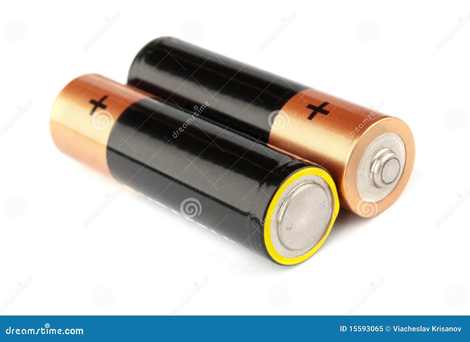 Batteries stock image. Image of double, group, expressing - 15593065