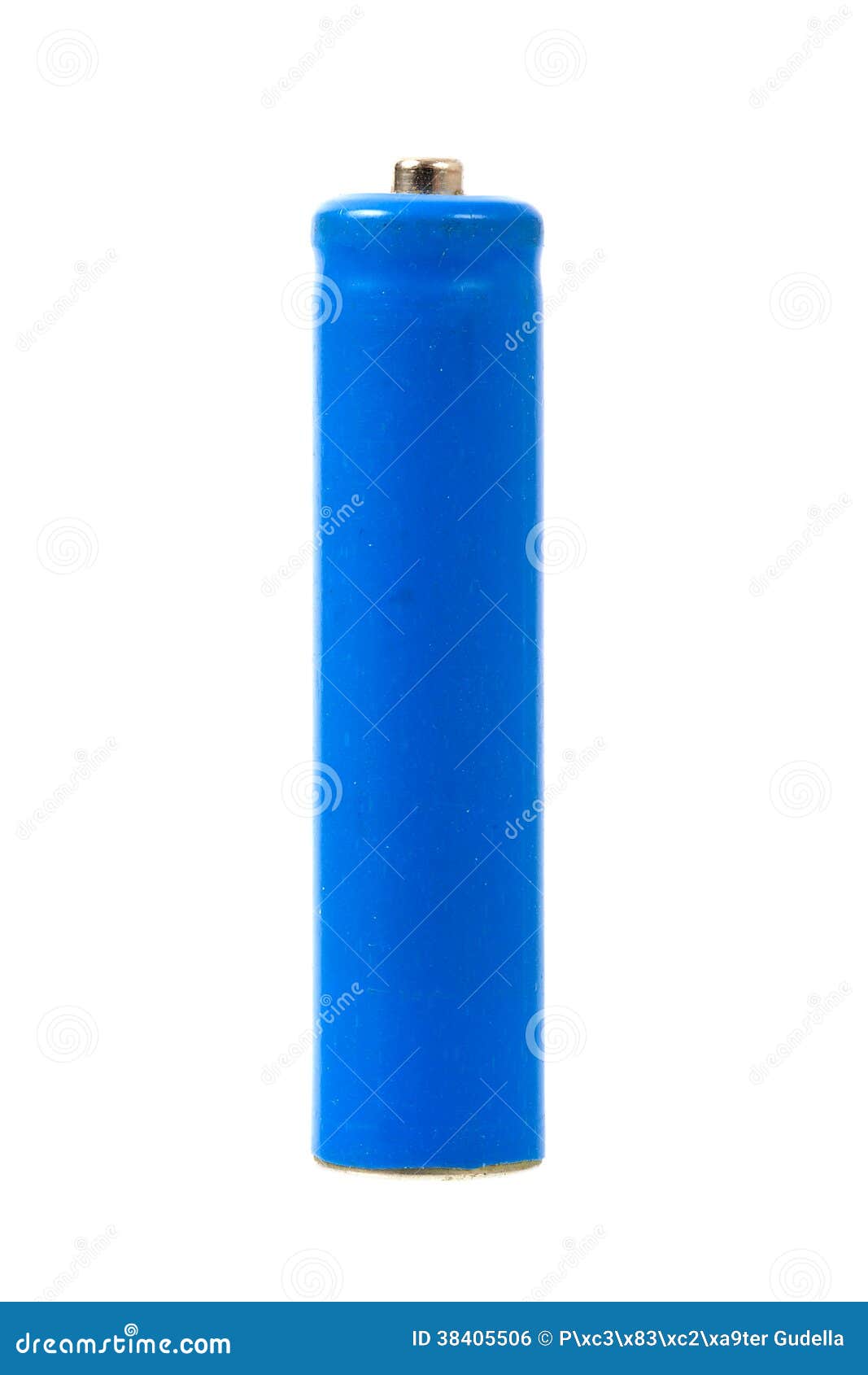 Batteries stock photo. Image of objects, electric, object - 38405506