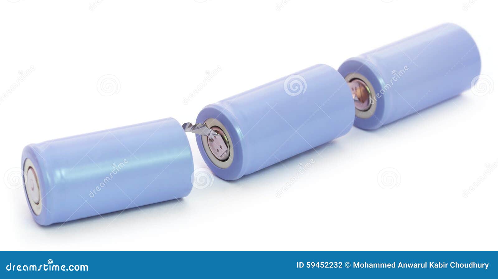 Batteries stock photo. Image of power, fuel, electricity - 59452232