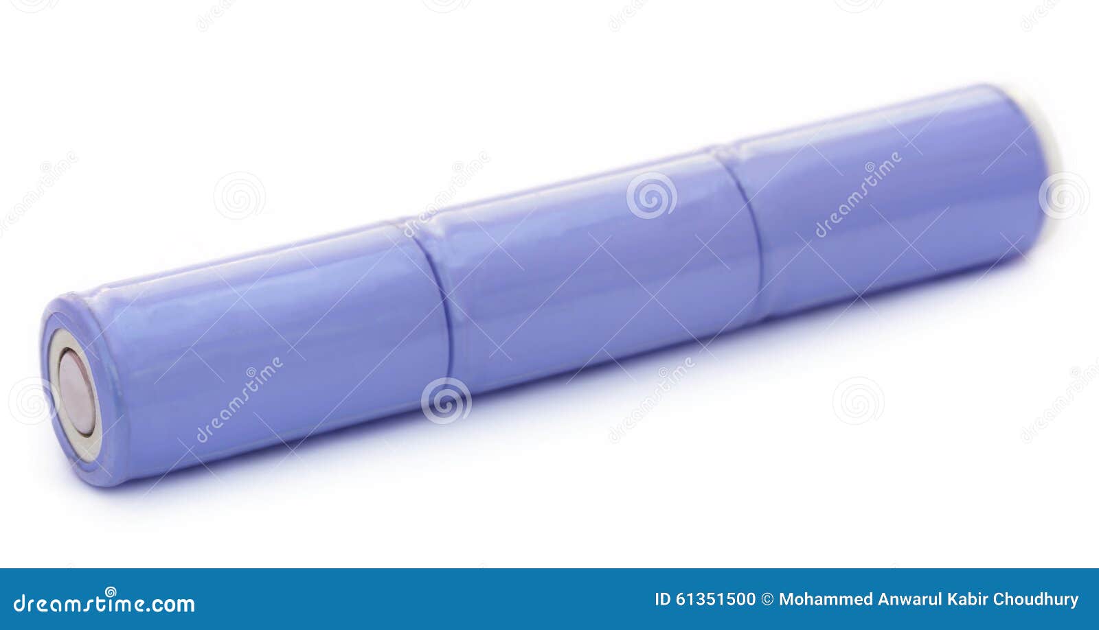 Batteries stock photo. Image of energy, electric, power - 61351500