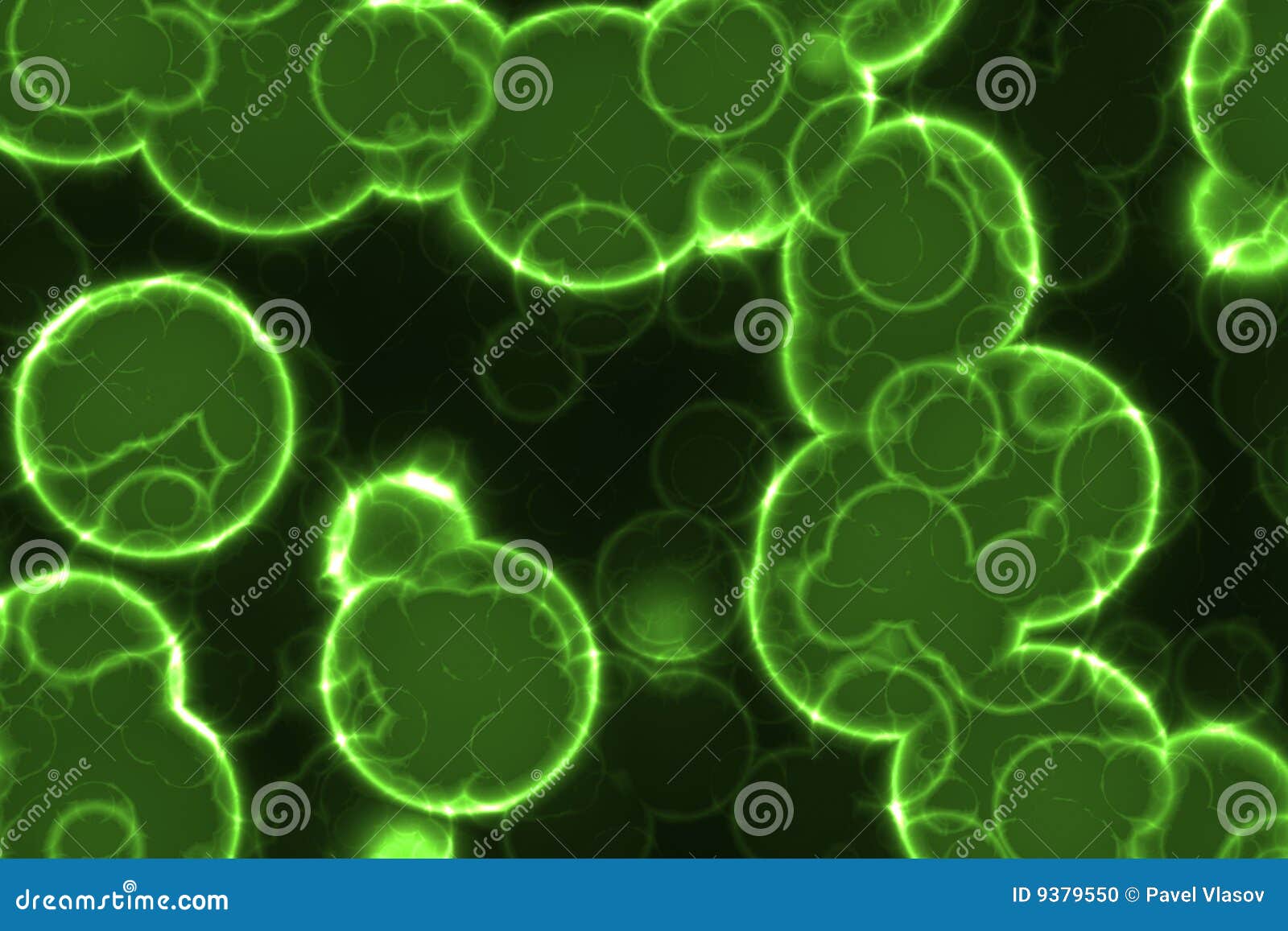 Batterio illustrazione di stock. Illustrazione di immunità - 9379550