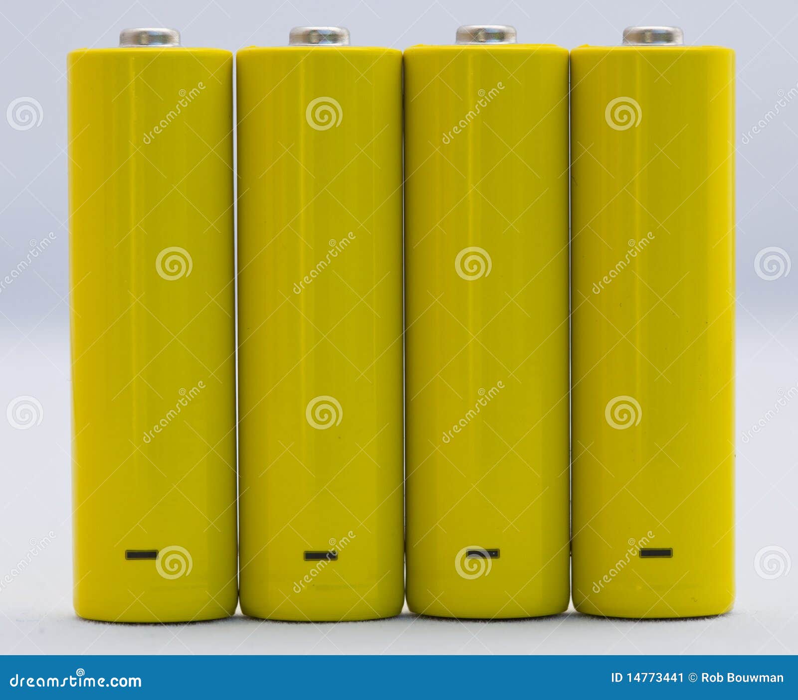 Battery stock image. Image of battery, copyspace, cell - 14773441