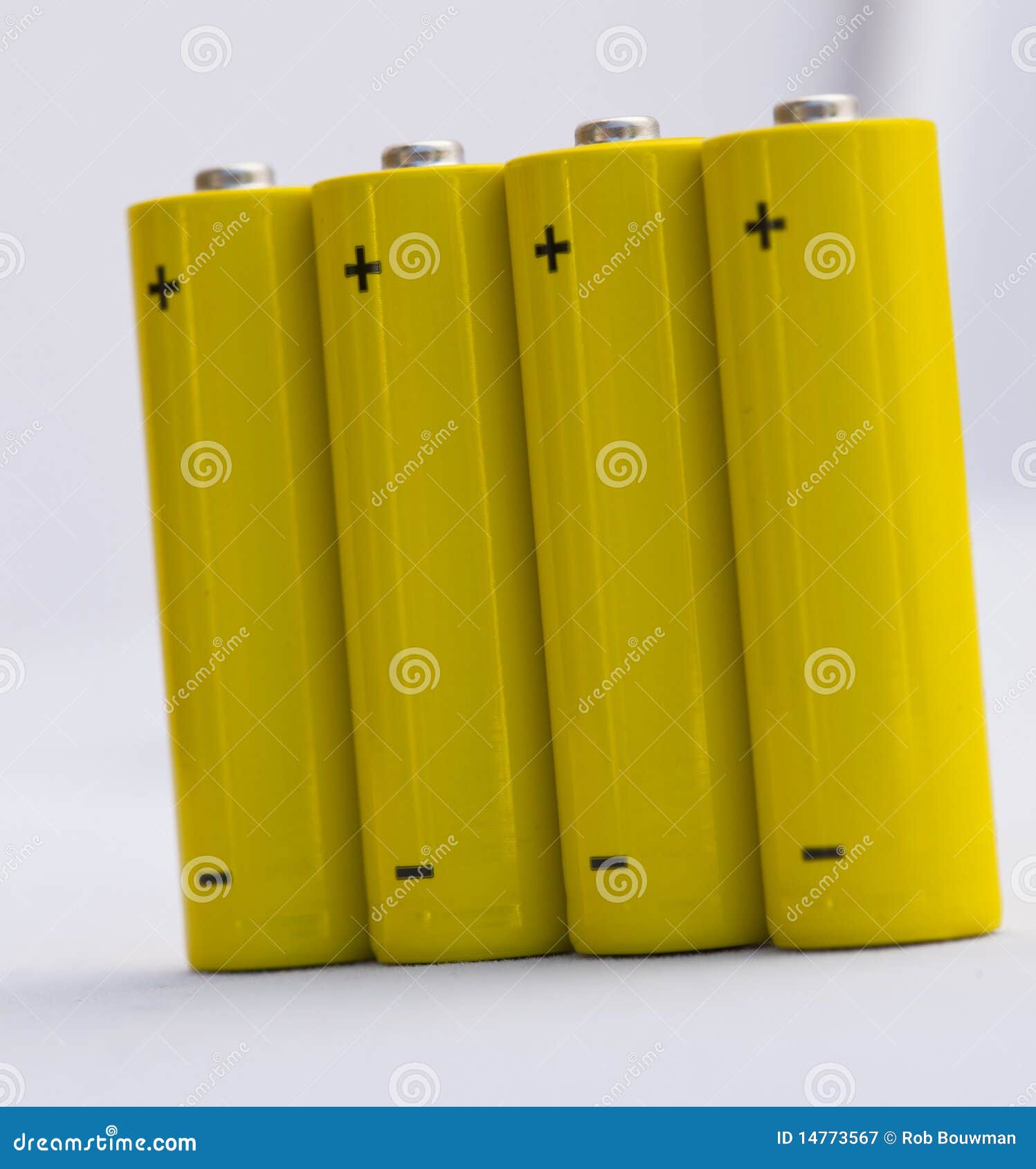 Battery stock image. Image of fuel, copyspace, isolated - 14773567