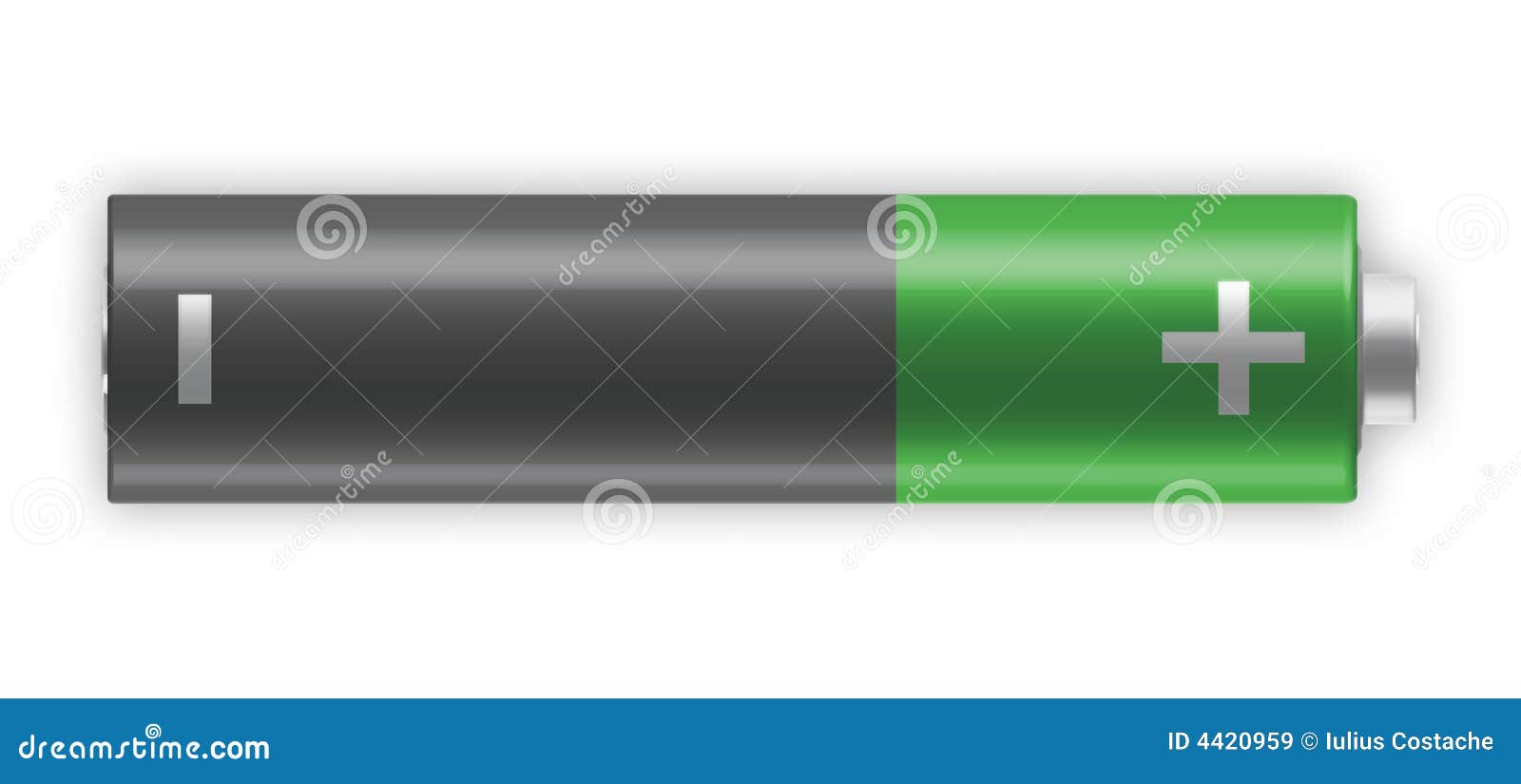 Battery Cartoons, Illustrations & Vector Stock Images - 171422 Pictures ...