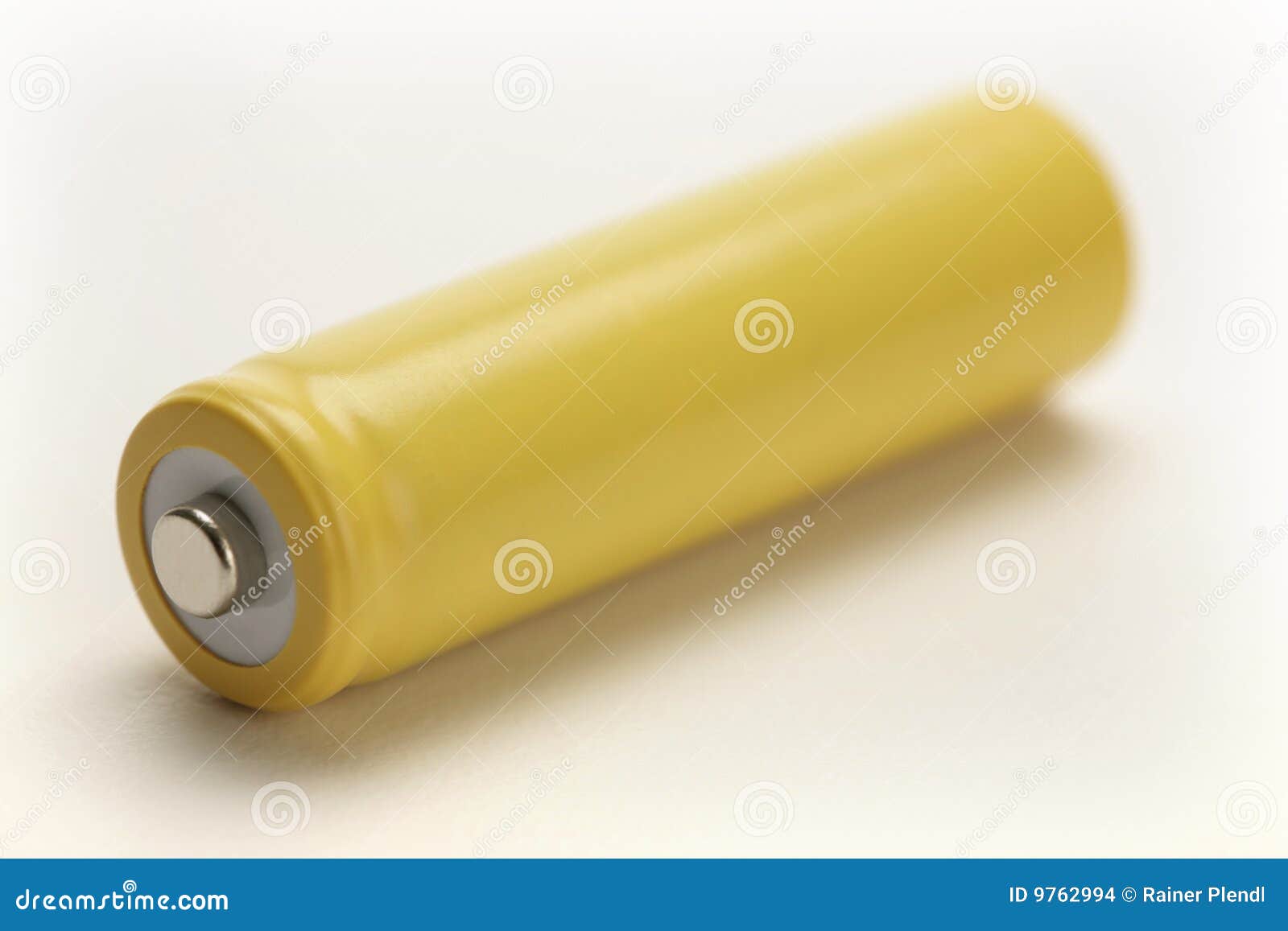 Battery stock photo. Image of technology, energy, still - 9762994