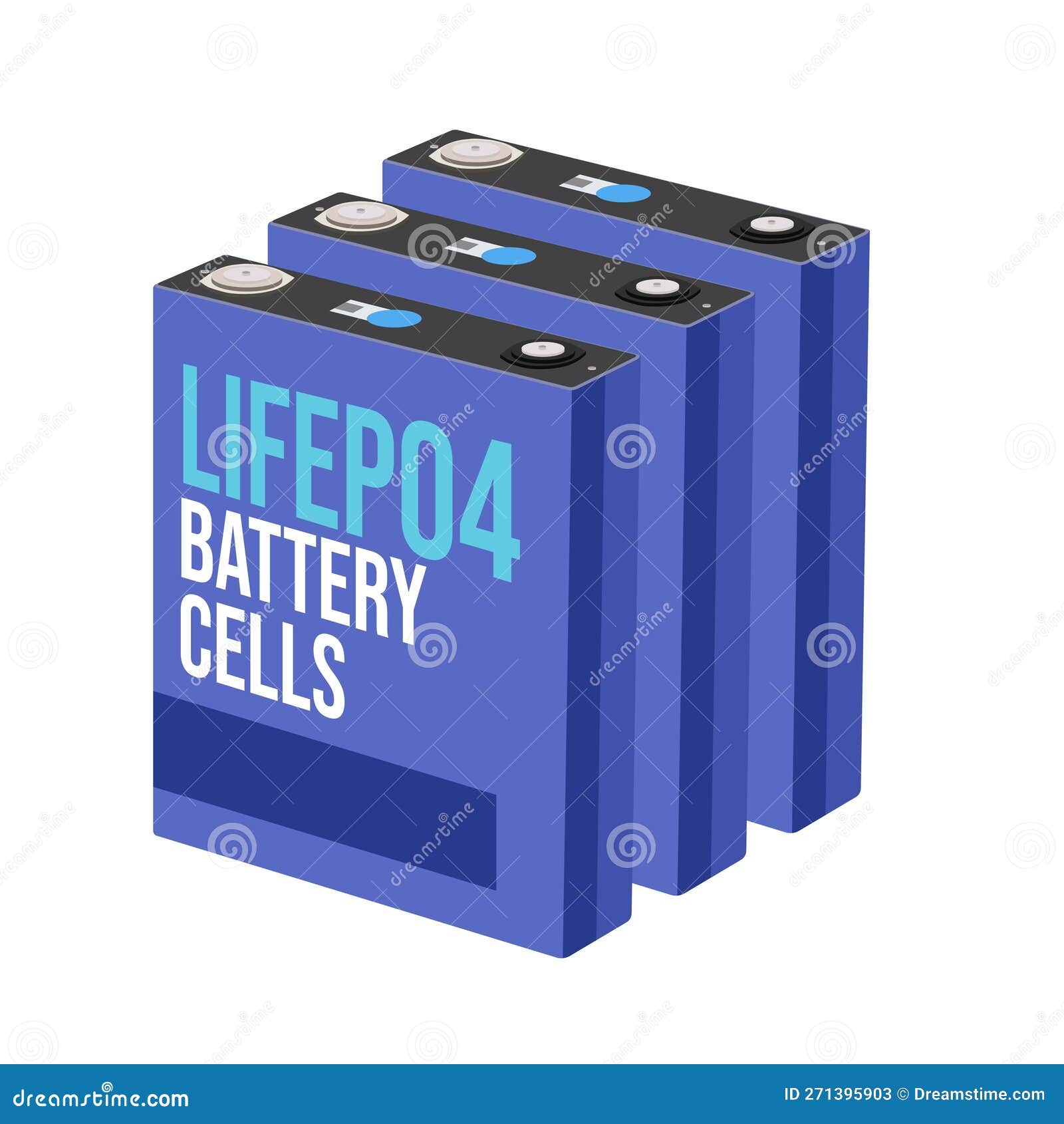 100ah Cartoons, Illustrations & Vector Stock Images - 1 Pictures to ...