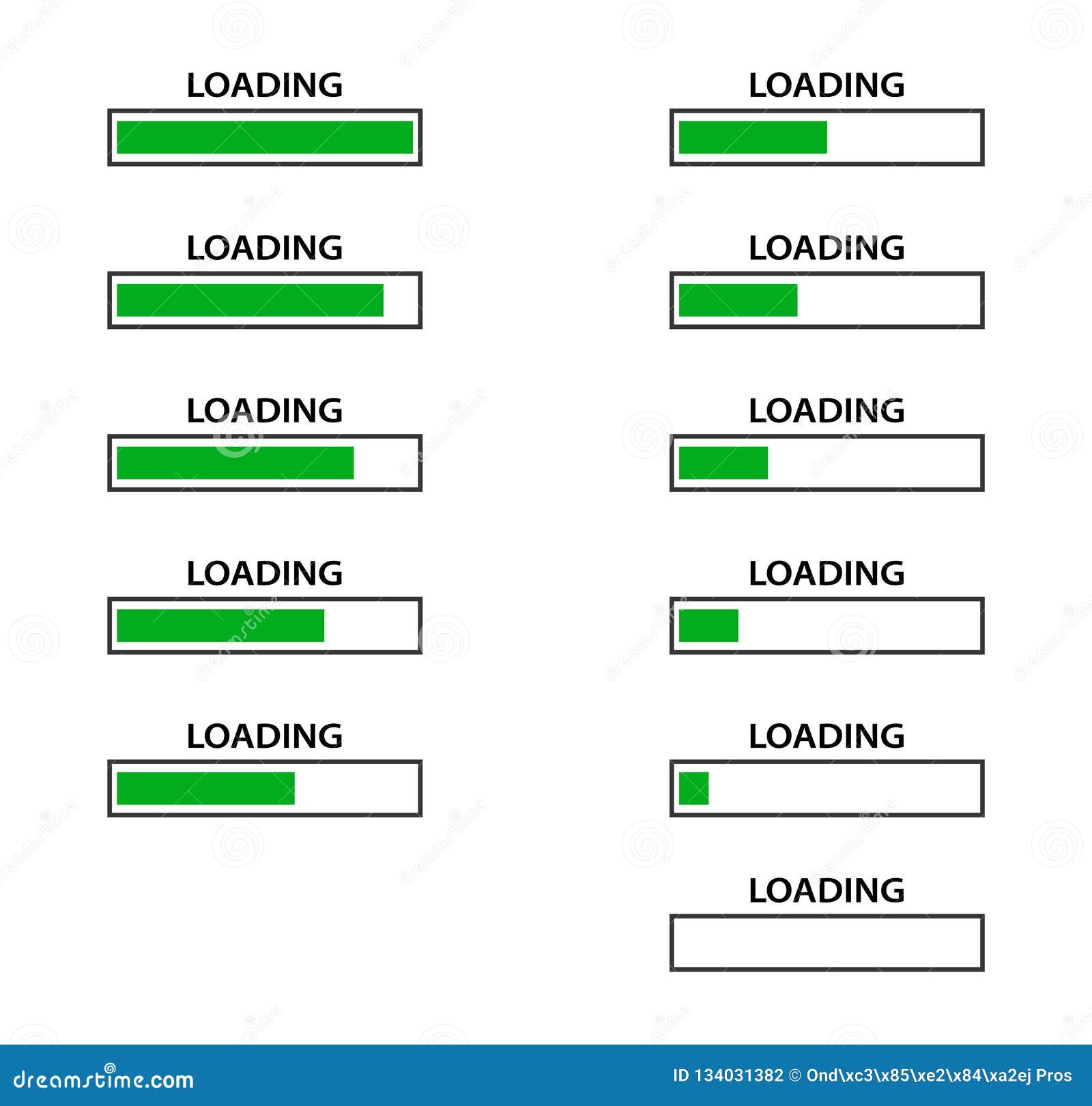 Battery Charge Indicator Icons in Vector Modern Graphics Set Stock ... Battery Charge Indicator Icons in Vector Modern Graphics Set Stock ...