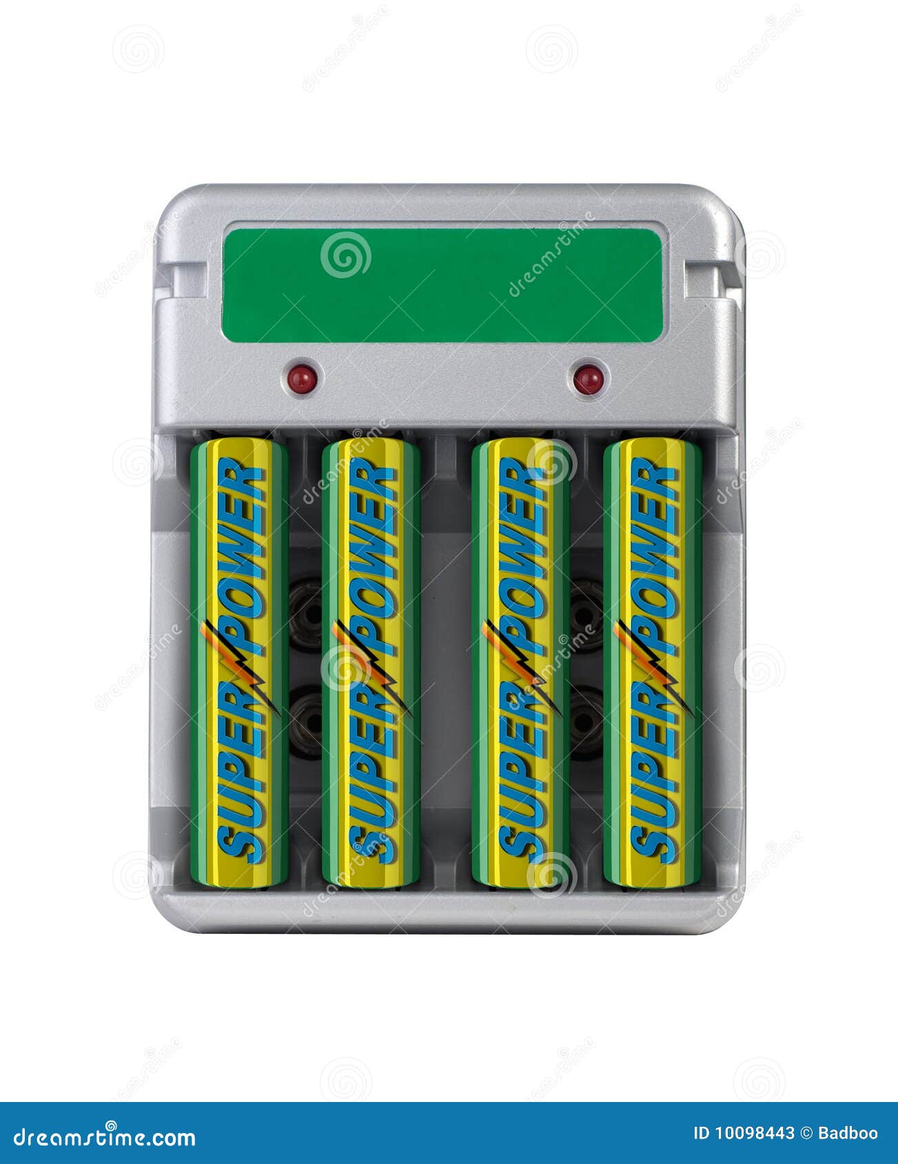 Fake Batteries Stock Photos - Free & Royalty-Free Stock Photos from ...