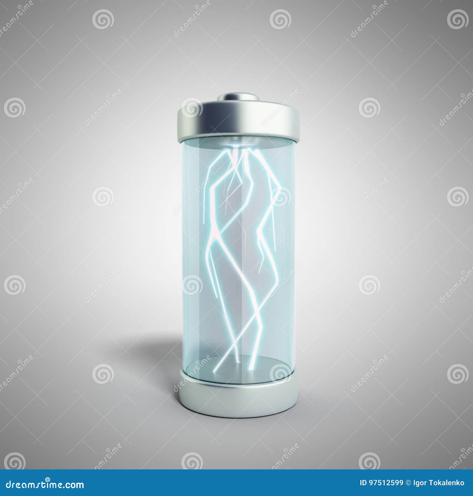 Battery Grey Stock Illustrations – 4,077 Battery Grey Stock ...