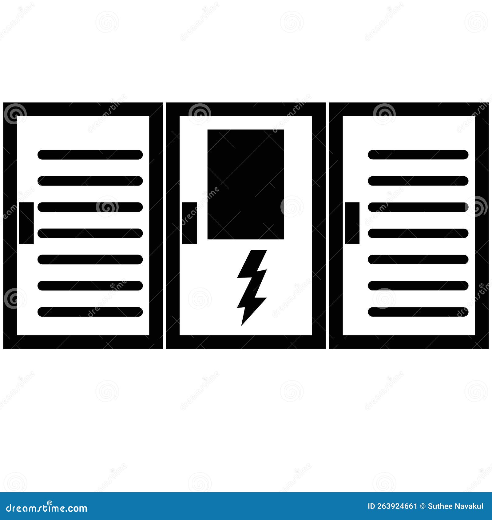 Battery Energy Storage System Icon on White Background. Rechargeable ... Battery Energy Storage System Icon on White Background. Rechargeable ...