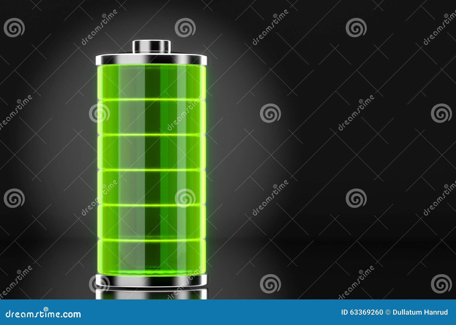 Battery full stock photo. Image of black, voltage, repair - 63369260