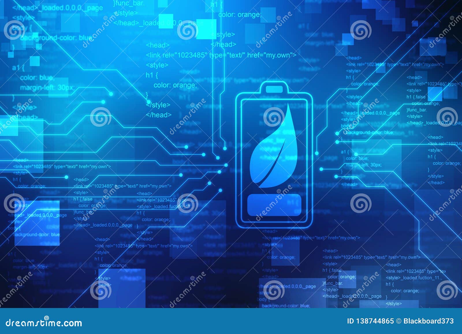 Icon Digital Eco Stock Illustrations – 12,140 Icon Digital Eco Stock ...