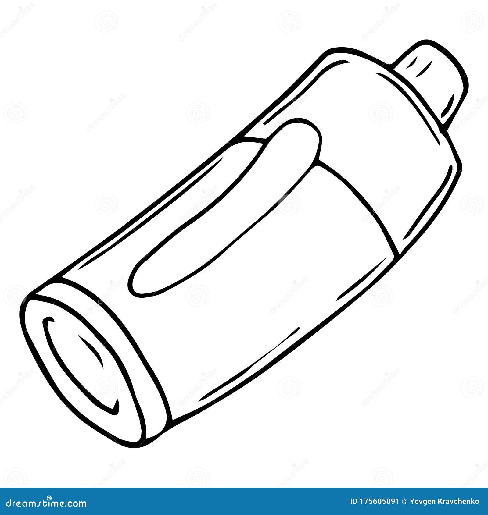 Battery Icon. Vector Smartphone Battery. Hand Drawn Battery Power Stock ...