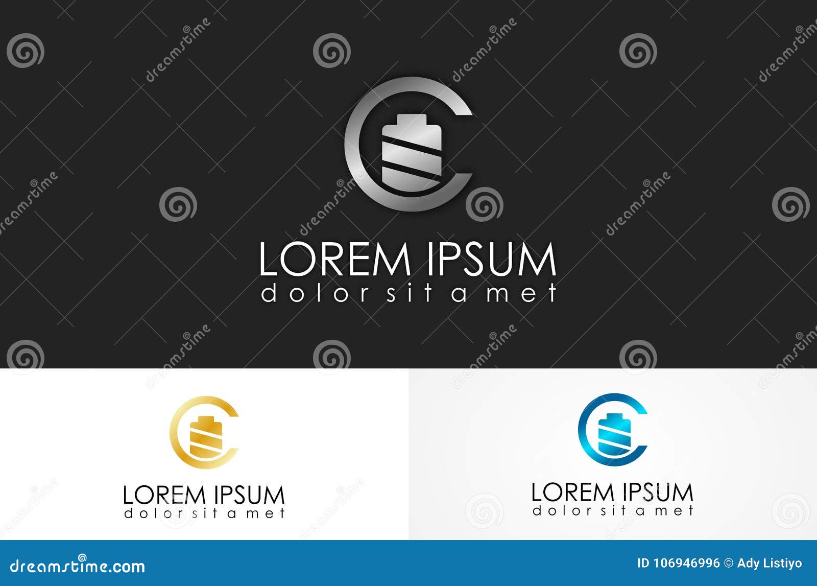 Battery Letter Stock Illustrations – 1,304 Battery Letter Stock ...