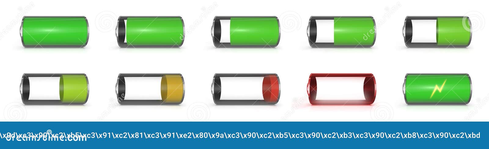 Decrement Icons. Elements Of Human Web Colored Icons. Premium Quality ...