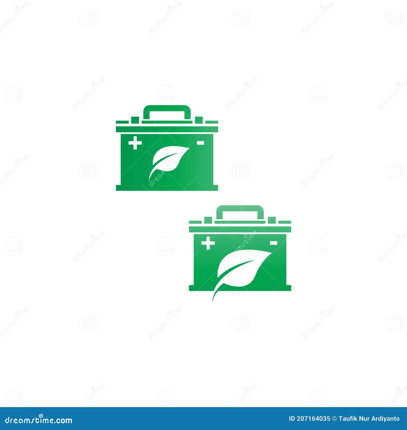 Battery Logo Icon Design Template Vector Stock Vector - Illustration of ...