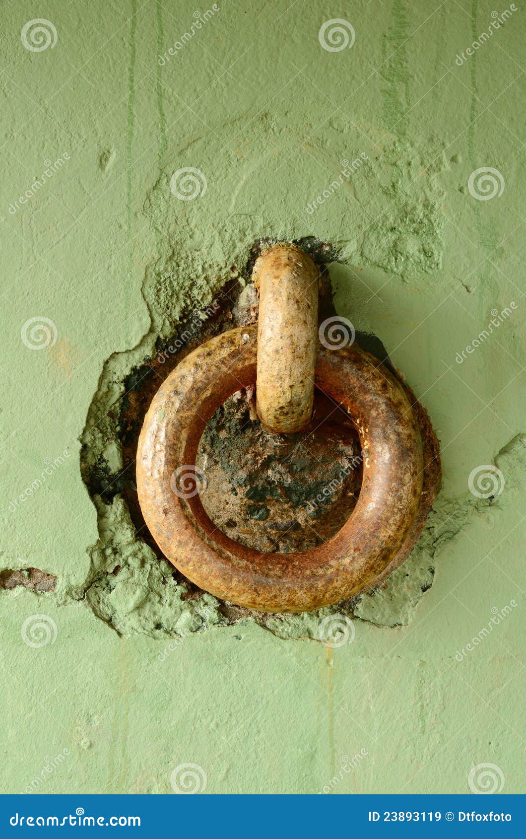 Battery Mendell stock image. Image of architecture, mendel - 23893119