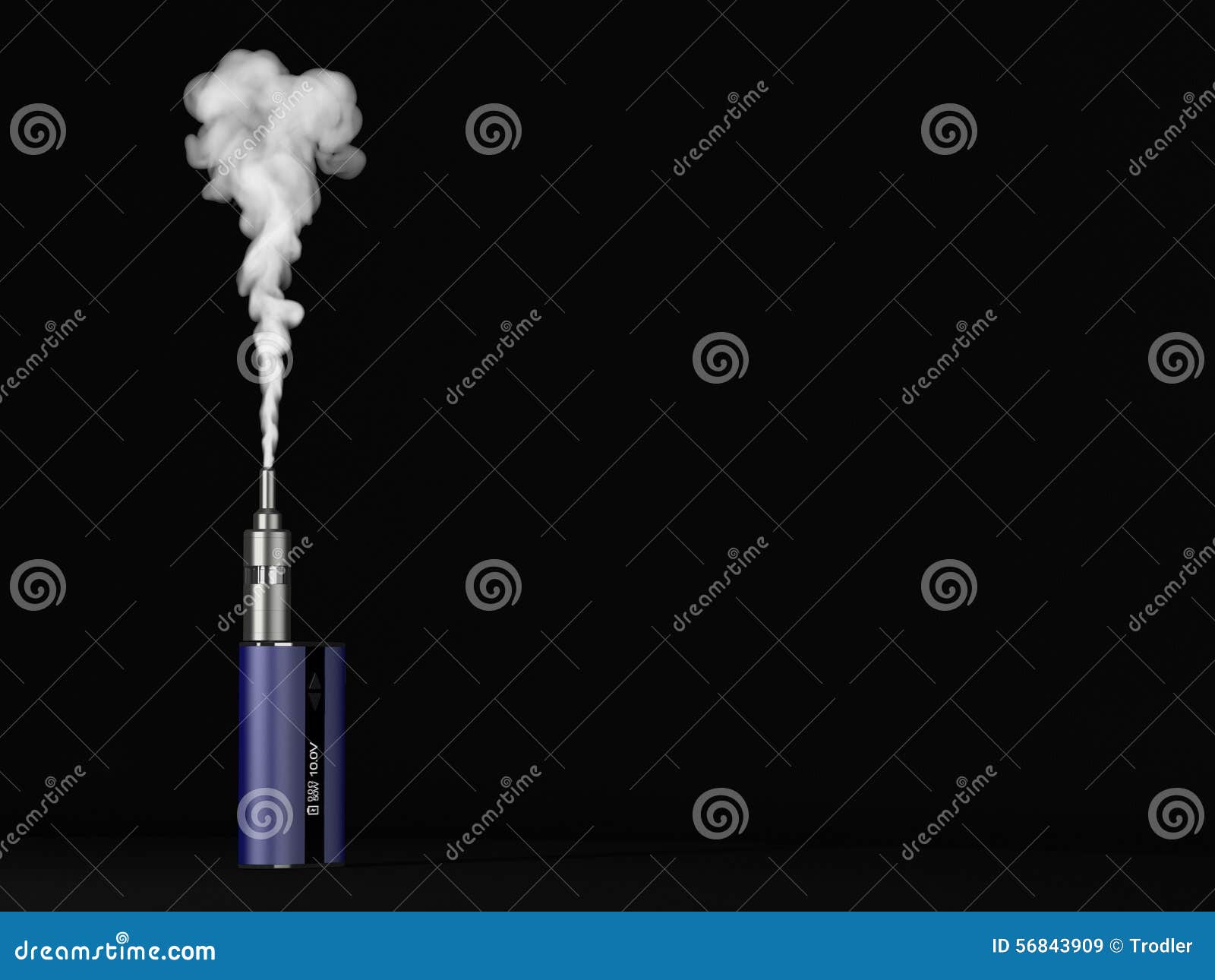 787 Mod Tank Stock Photos - Free & Royalty-Free Stock Photos from ...