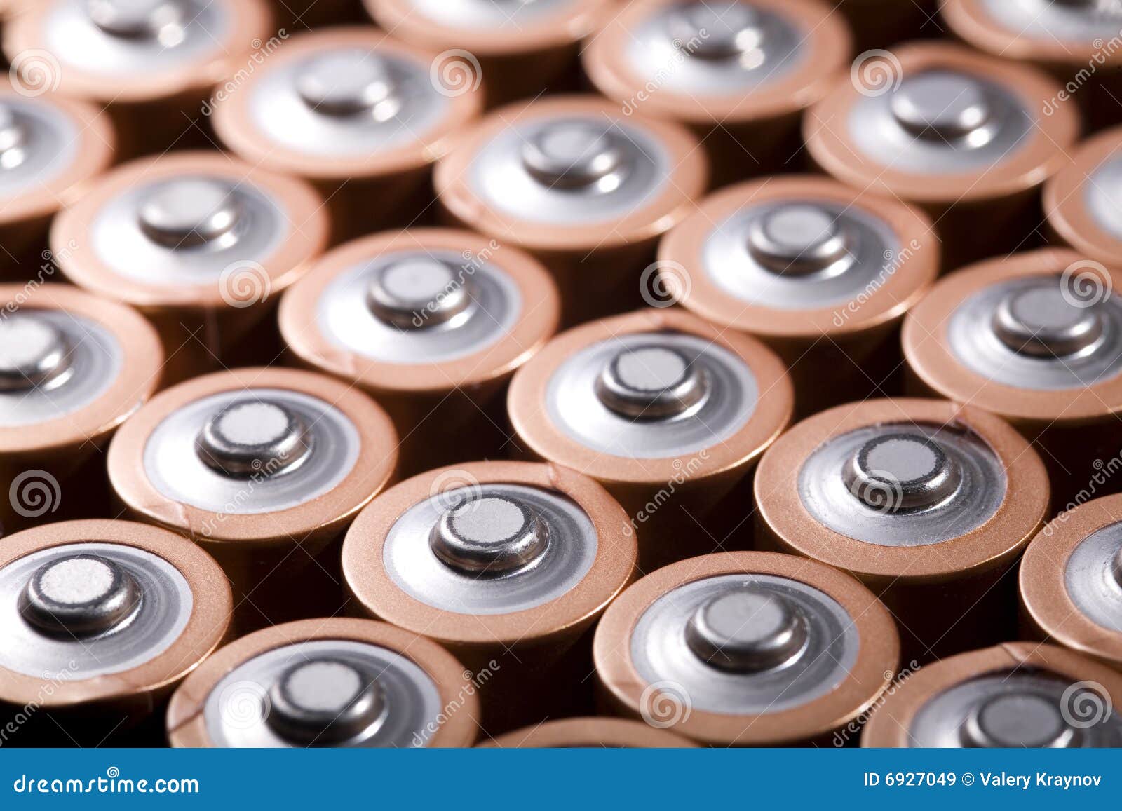 Battery Pack Stock Photo | CartoonDealer.com #37398192