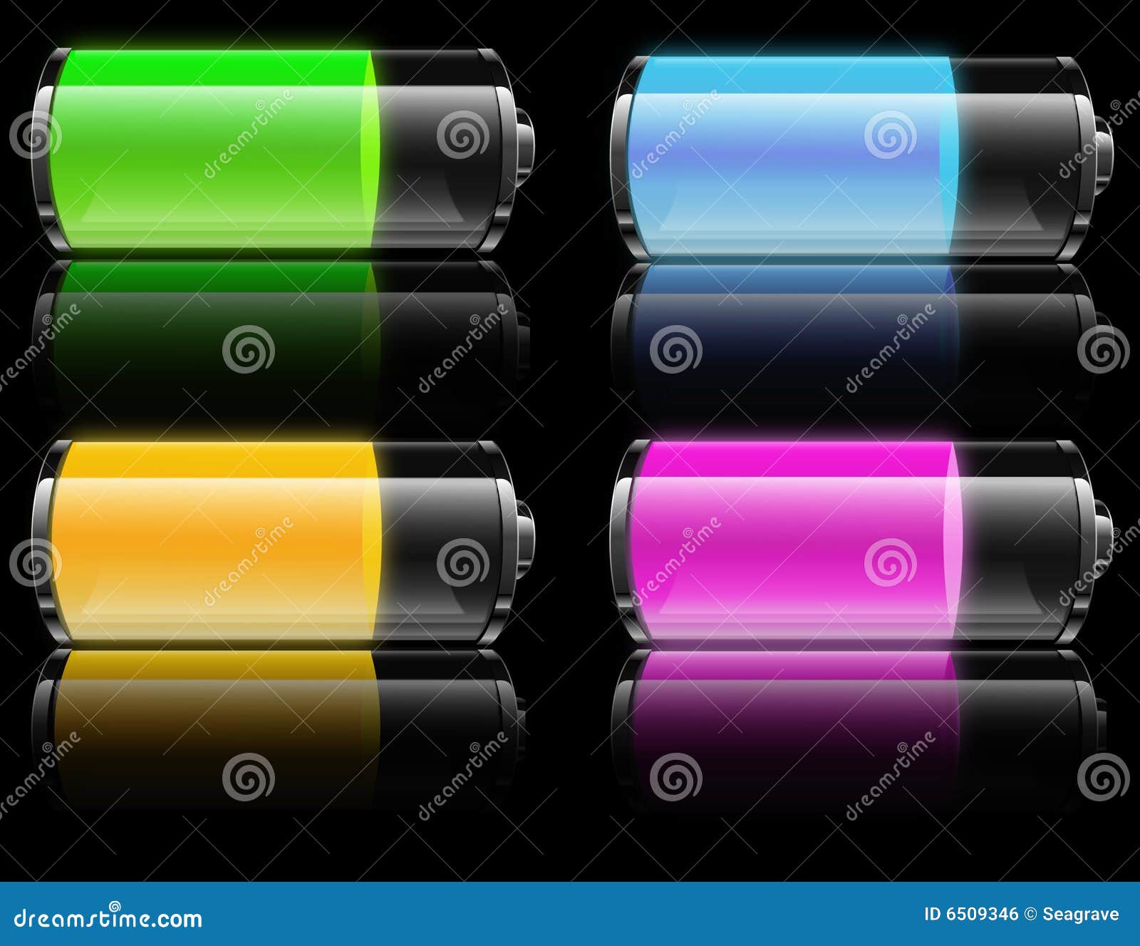 Pink Batteries Stock Illustrations – 59 Pink Batteries Stock ...