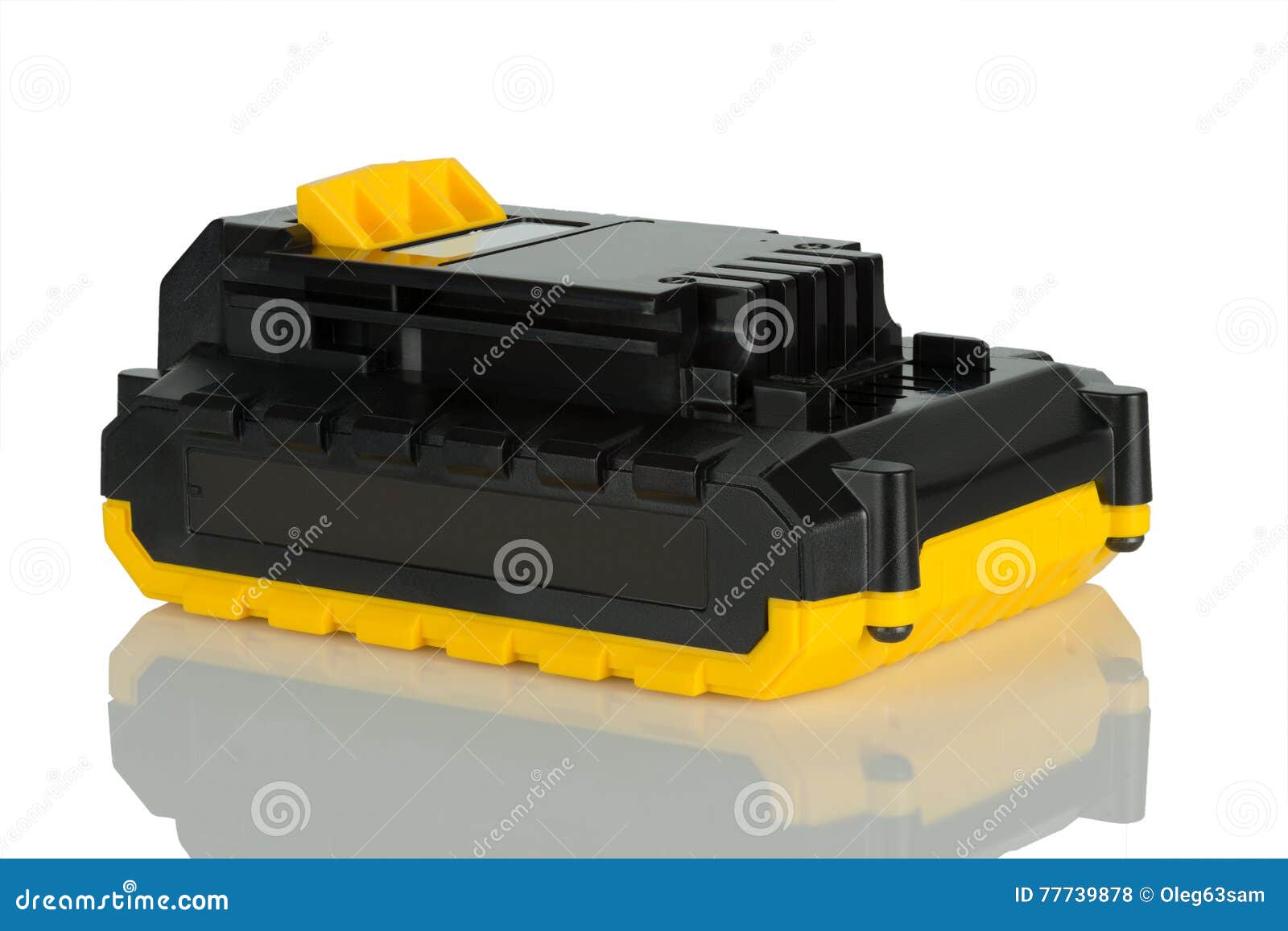 2,746 Background Design Power Tools Stock Photos - Free & Royalty-Free ...