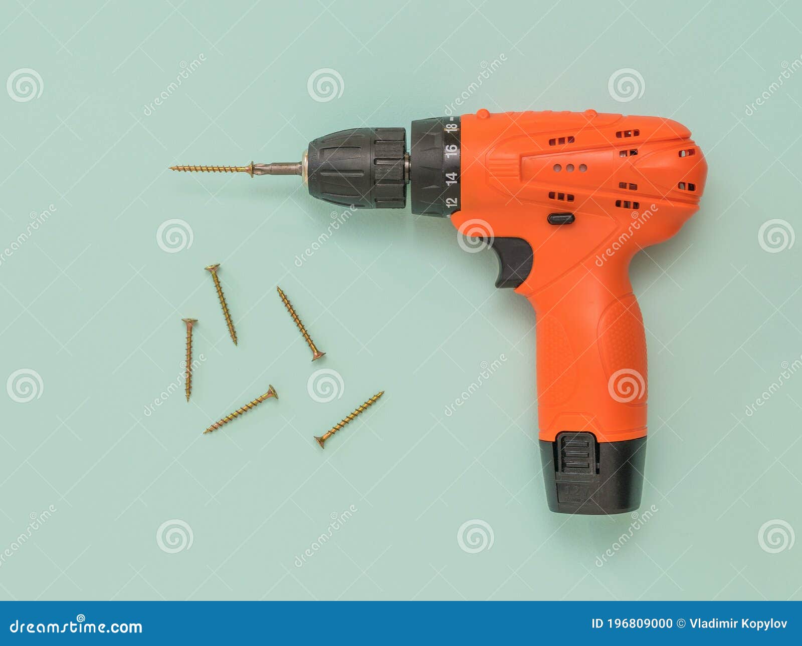 5,771 Orange Drill Stock Photos - Free & Royalty-Free Stock Photos from ...