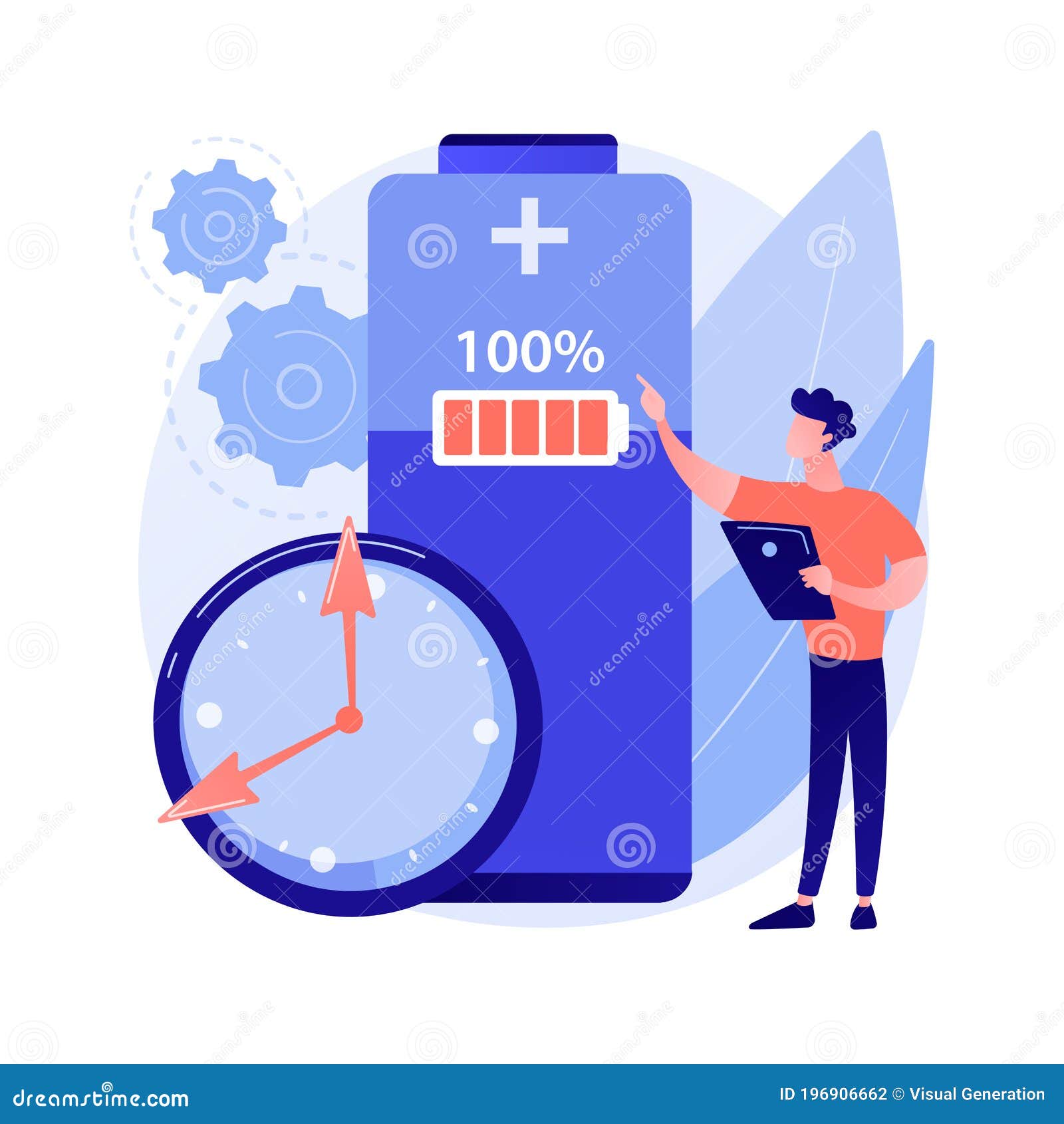 Durability Calculation Stock Illustrations – 3 Durability Calculation ...