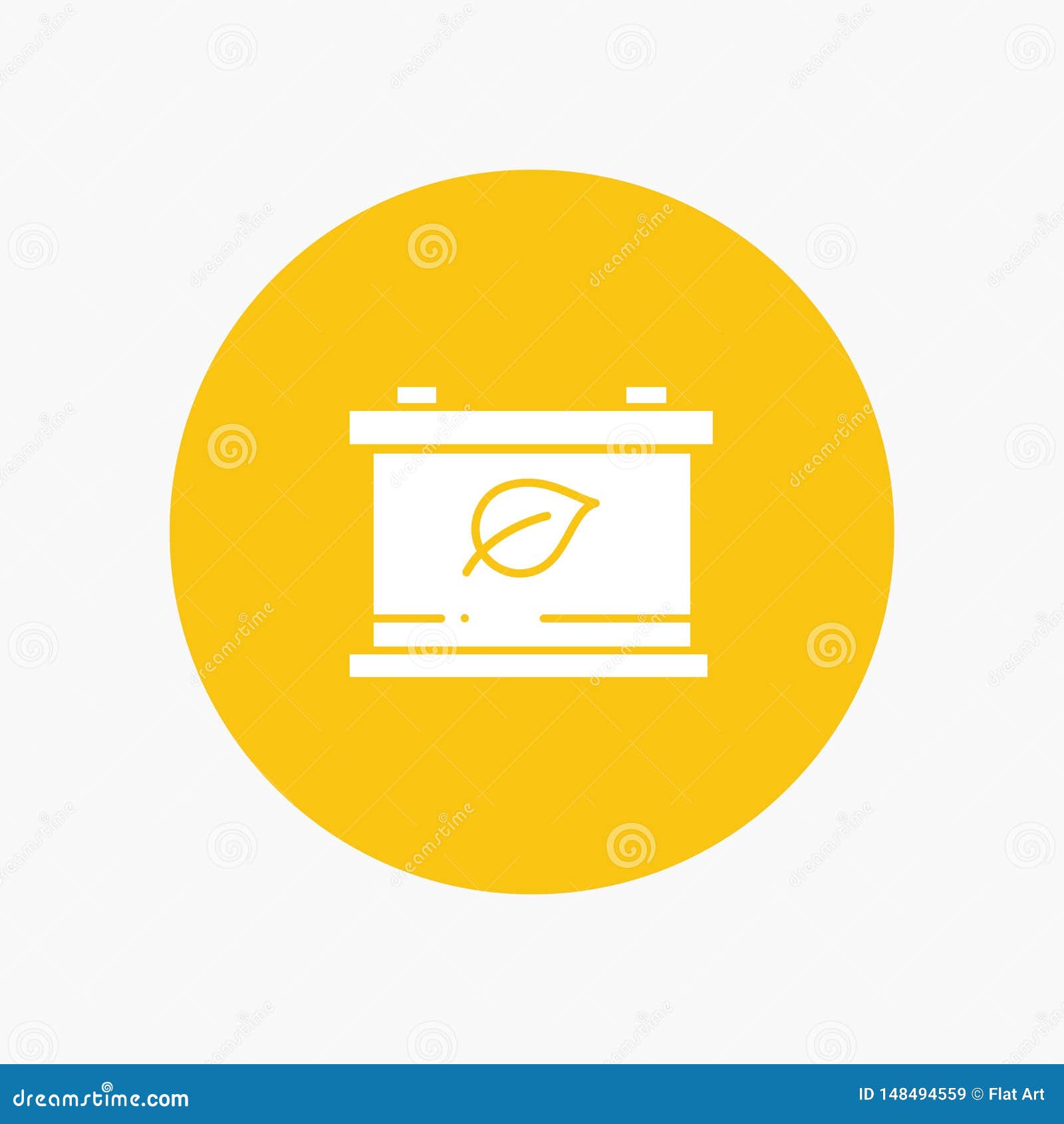 Battery, Save, Green stock vector. Illustration of electricity - 148494559