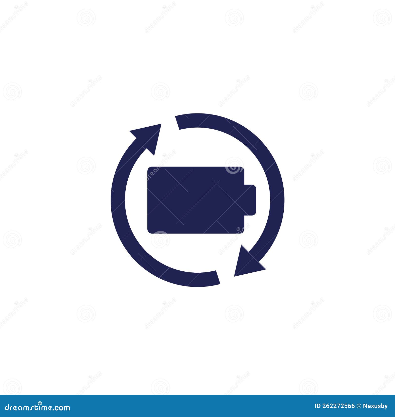 Battery Swapping Technology Provides Quick Exchange Of EV Batteries The ...