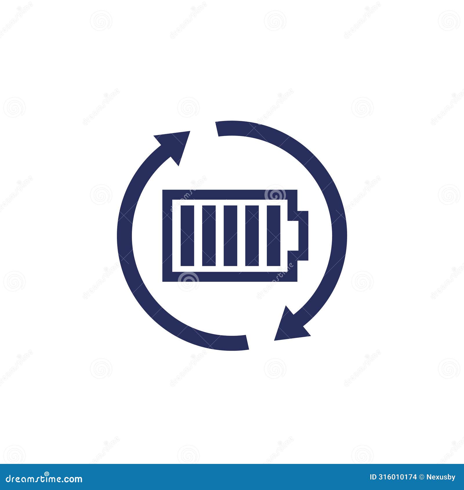 Battery Swapping Technology Allows Quick Exchange Of Depleted EV ...