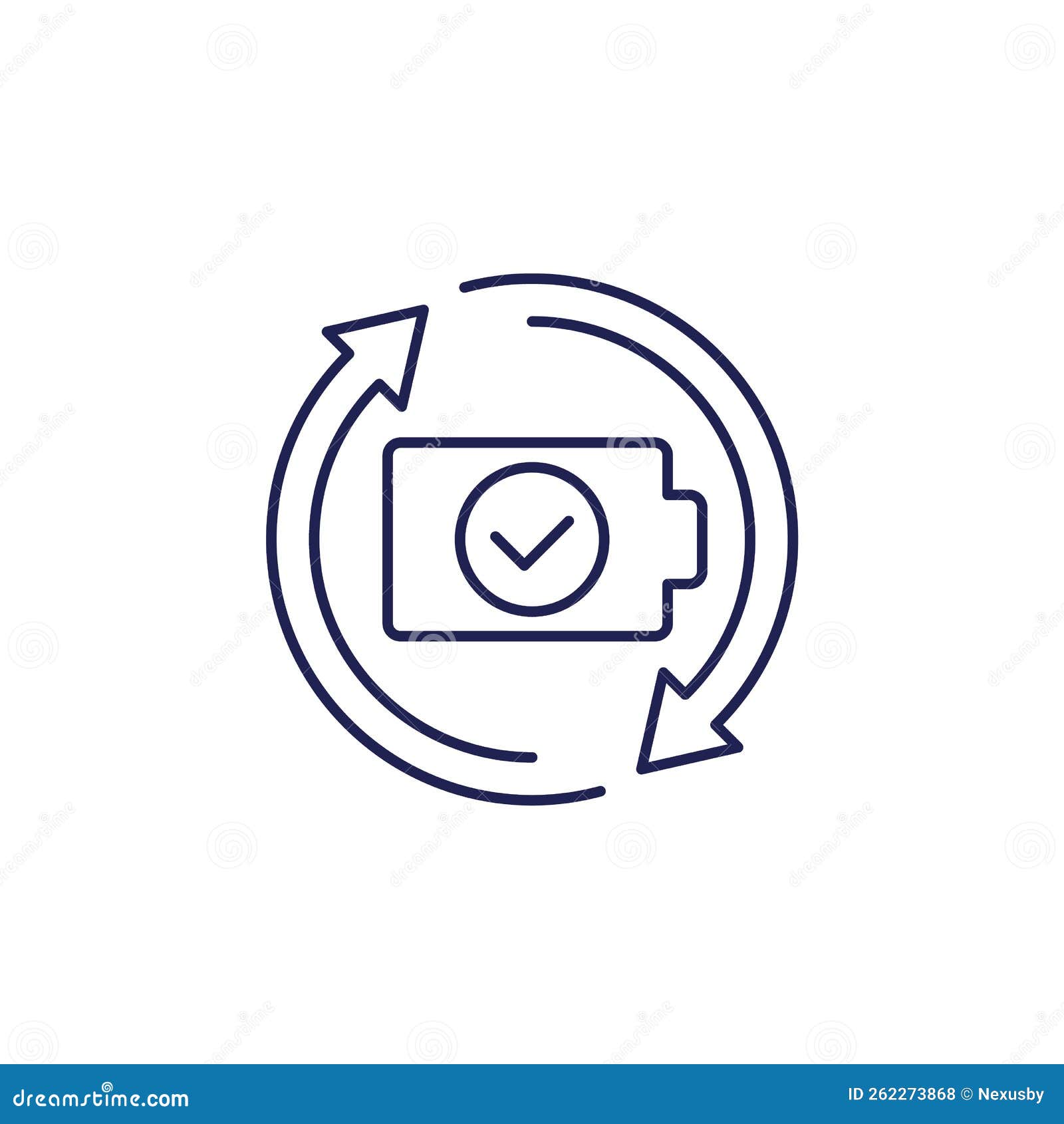 Battery Swapping Technology Provides Quick Exchange Of EV Batteries The ...