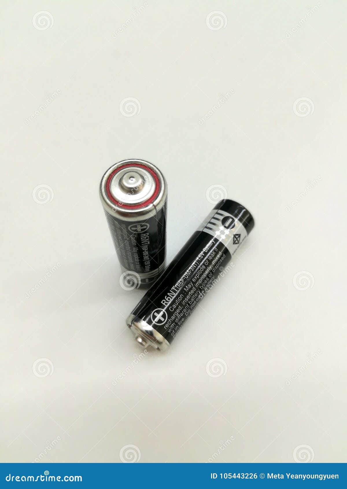 Battery editorial photo. Image of battery, energy, electric - 105443226