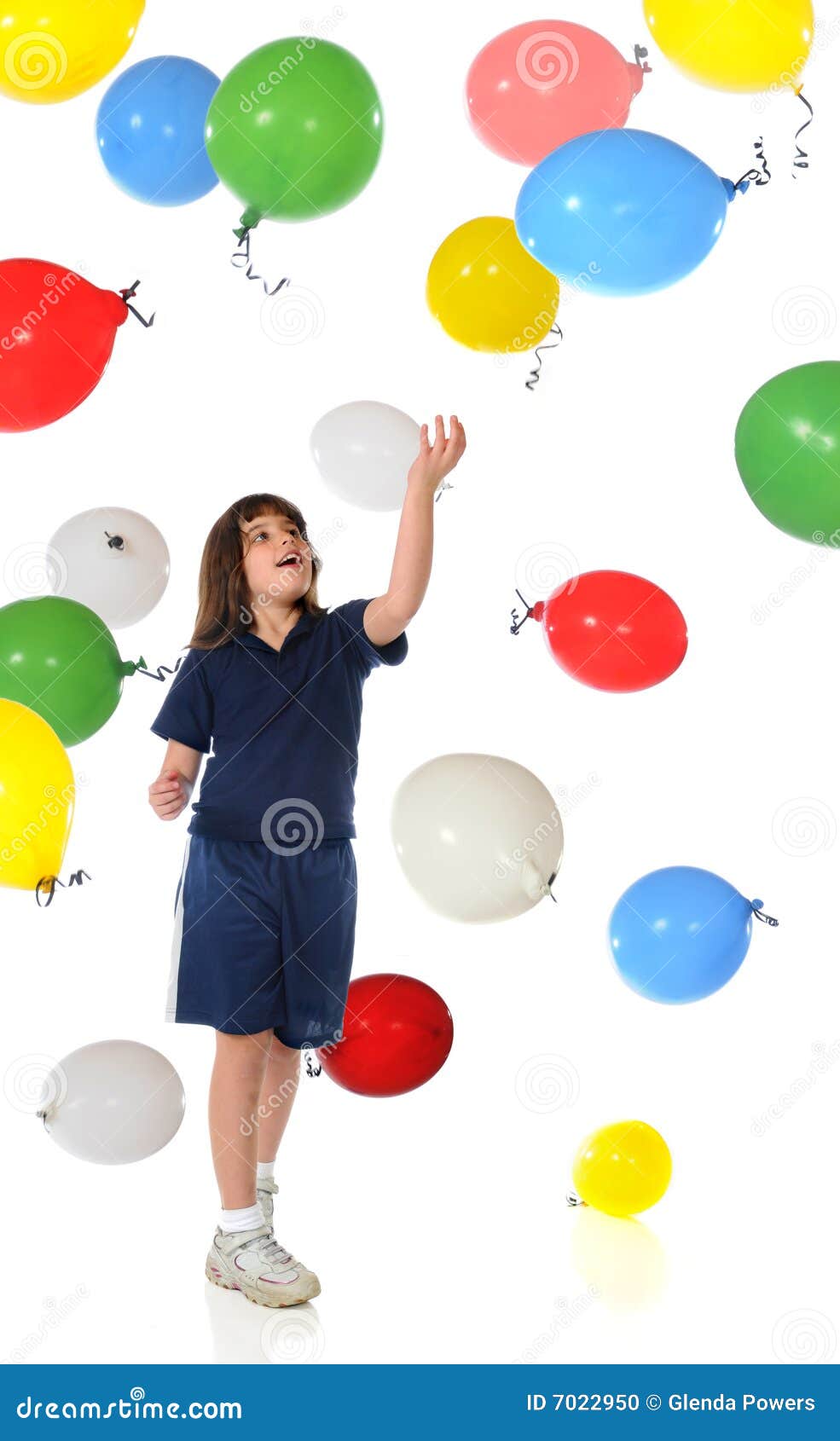 356 Girl Batting Stock Photos - Free & Royalty-Free Stock Photos from ...