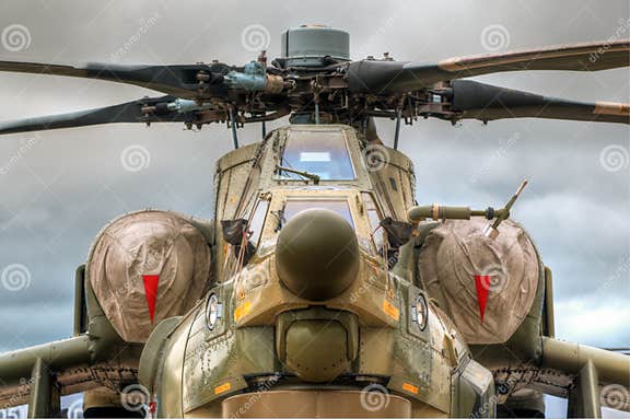 Battle chopper stock photo. Image of russian, combat - 10933890