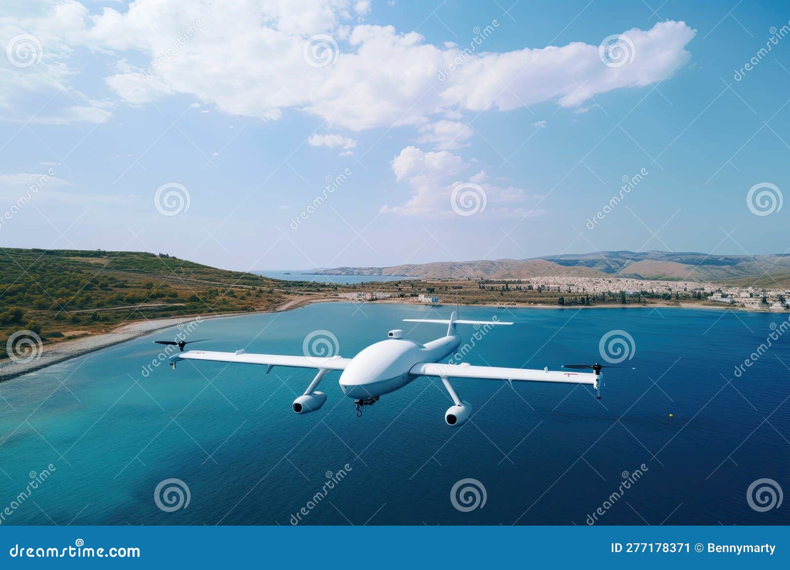 Ground Control Station Web Banner Template. Rocket Science, Space ...