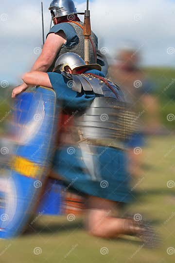 Battle Fatigue stock photo. Image of conflict, competitors - 1114940