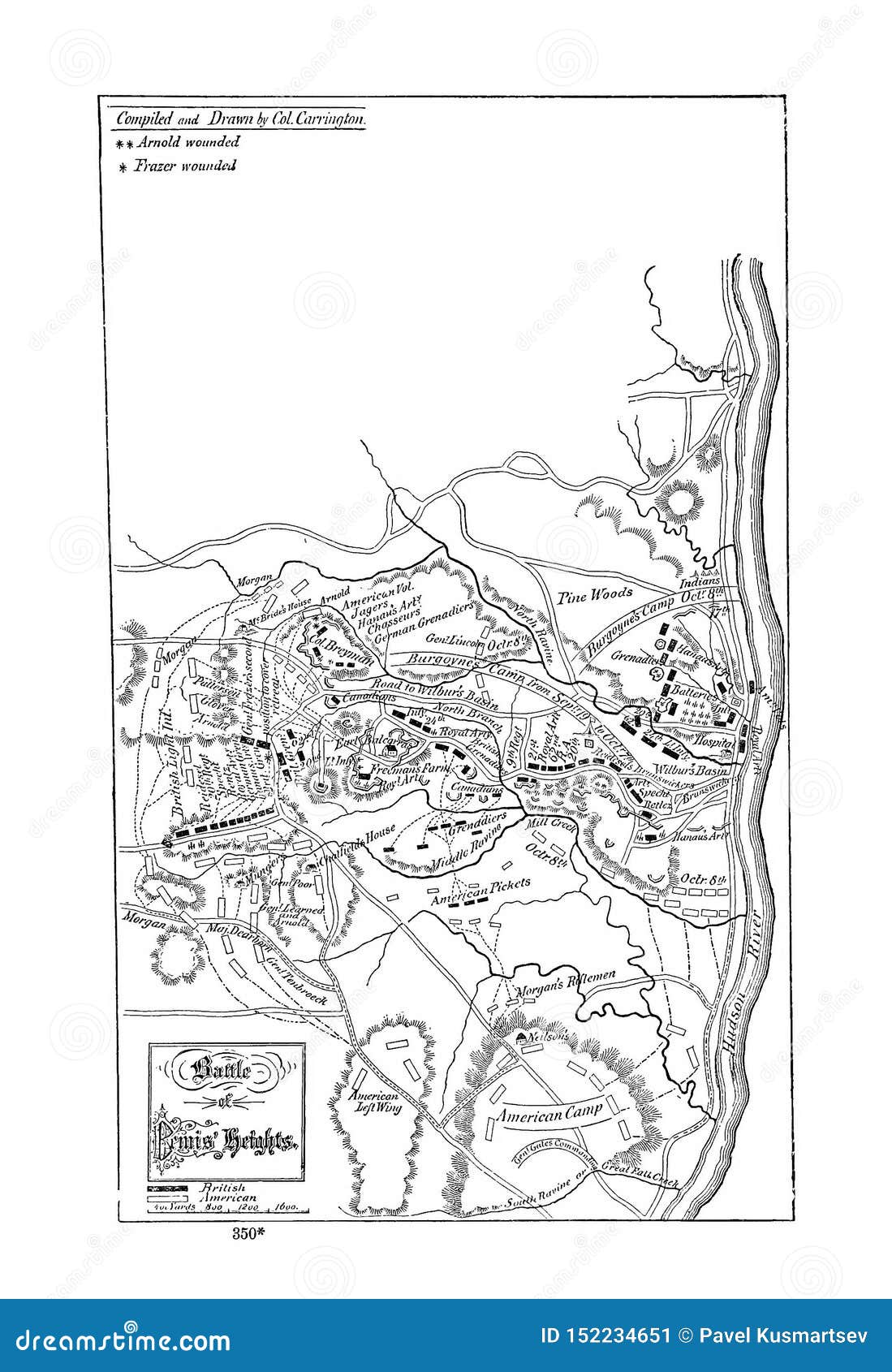 Battle maps stock illustration. Illustration of maps - 152234651